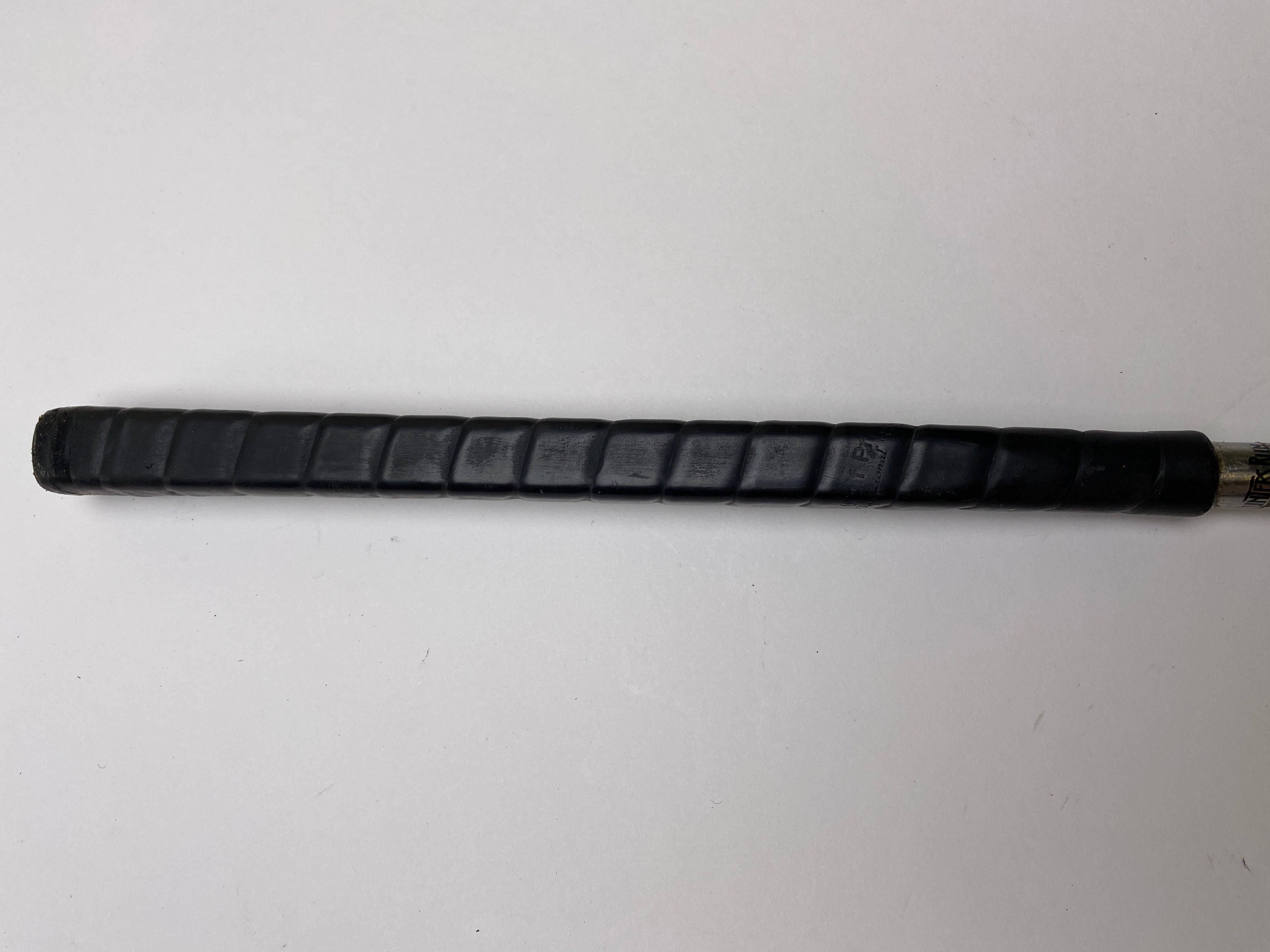 STX Bowtie Rubber Faced Putter 35.25" Mens RH | SidelineSwap