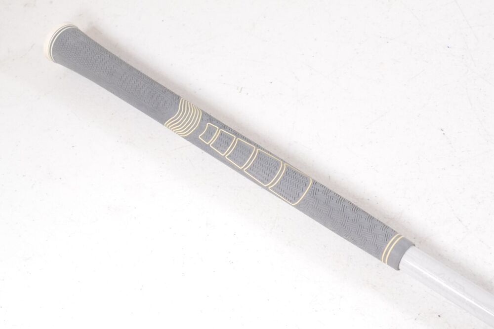 TaylorMade SIM2 Max Rescue 5-25* Hybrid Right NV Ladies Flex Graphite # 144418 | SidelineSwap