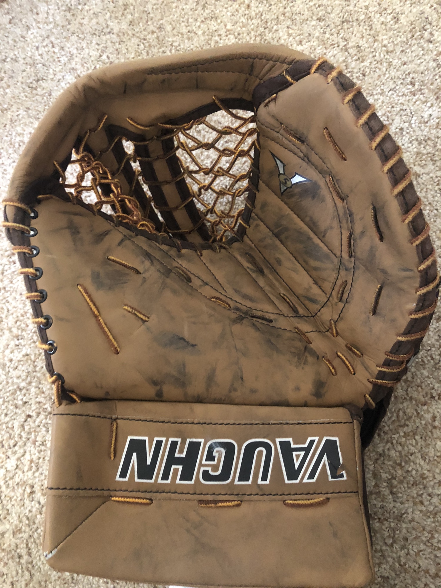 34+1 Battram Full Set | SidelineSwap