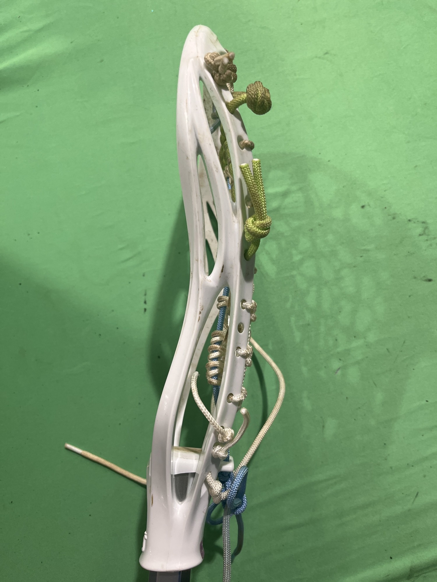 Used Position STX Lilly Stick | SidelineSwap