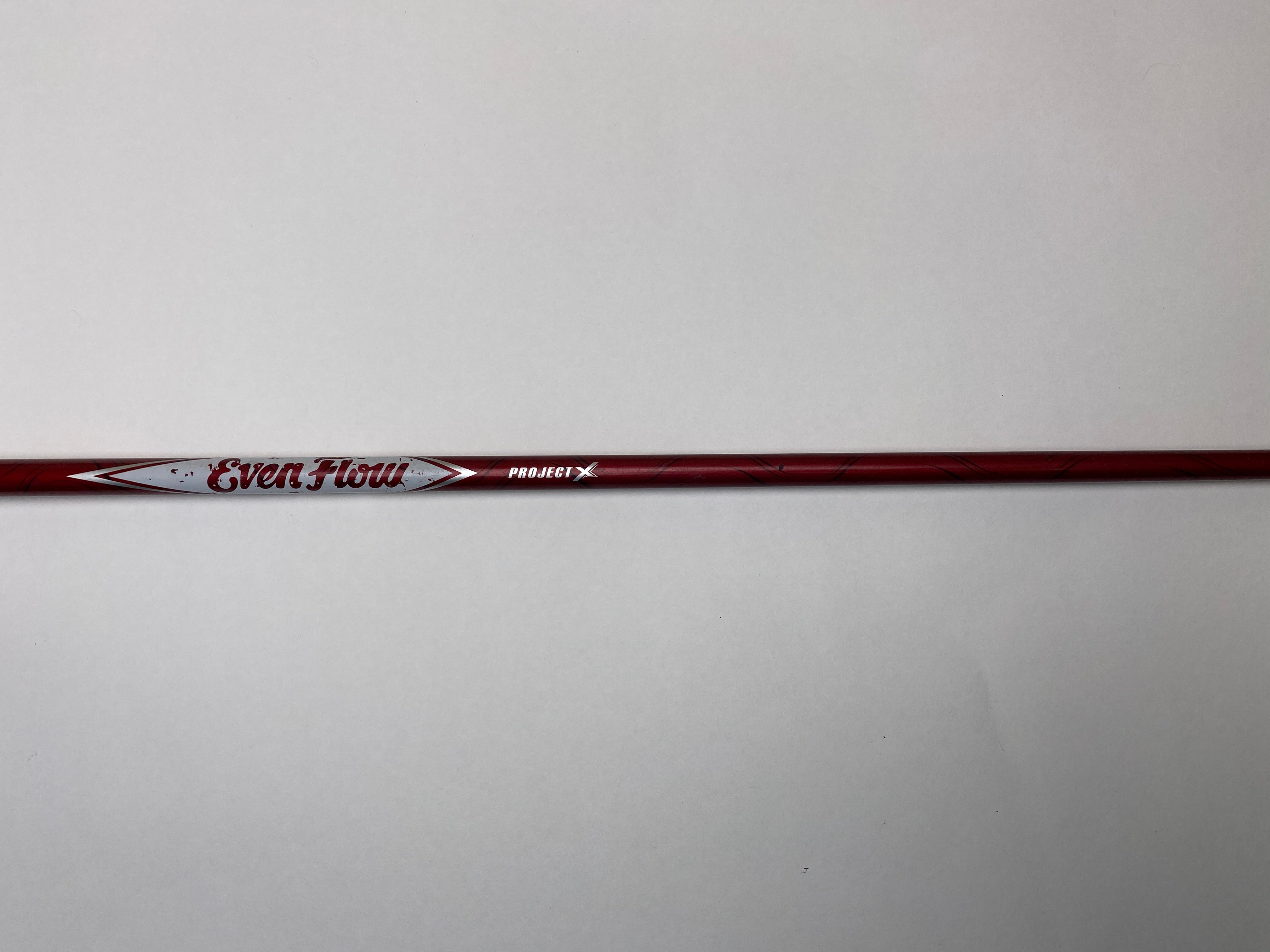 Taylormade M2 D-Type Driver 10.5* Project X Even Flow Max Carry 45g ...