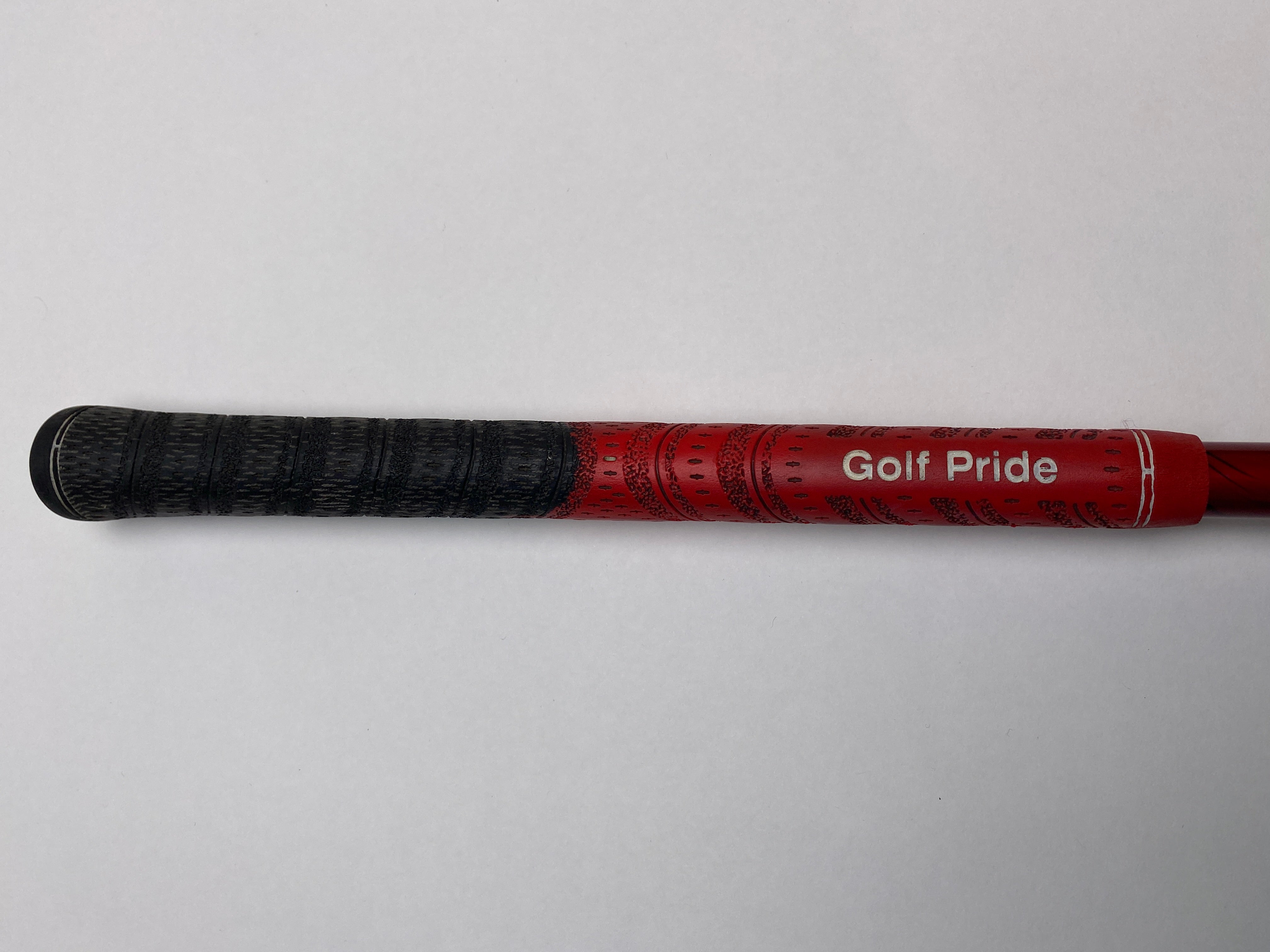 Taylormade M2 D-Type Driver 10.5* Project X Even Flow Max Carry 45g ...