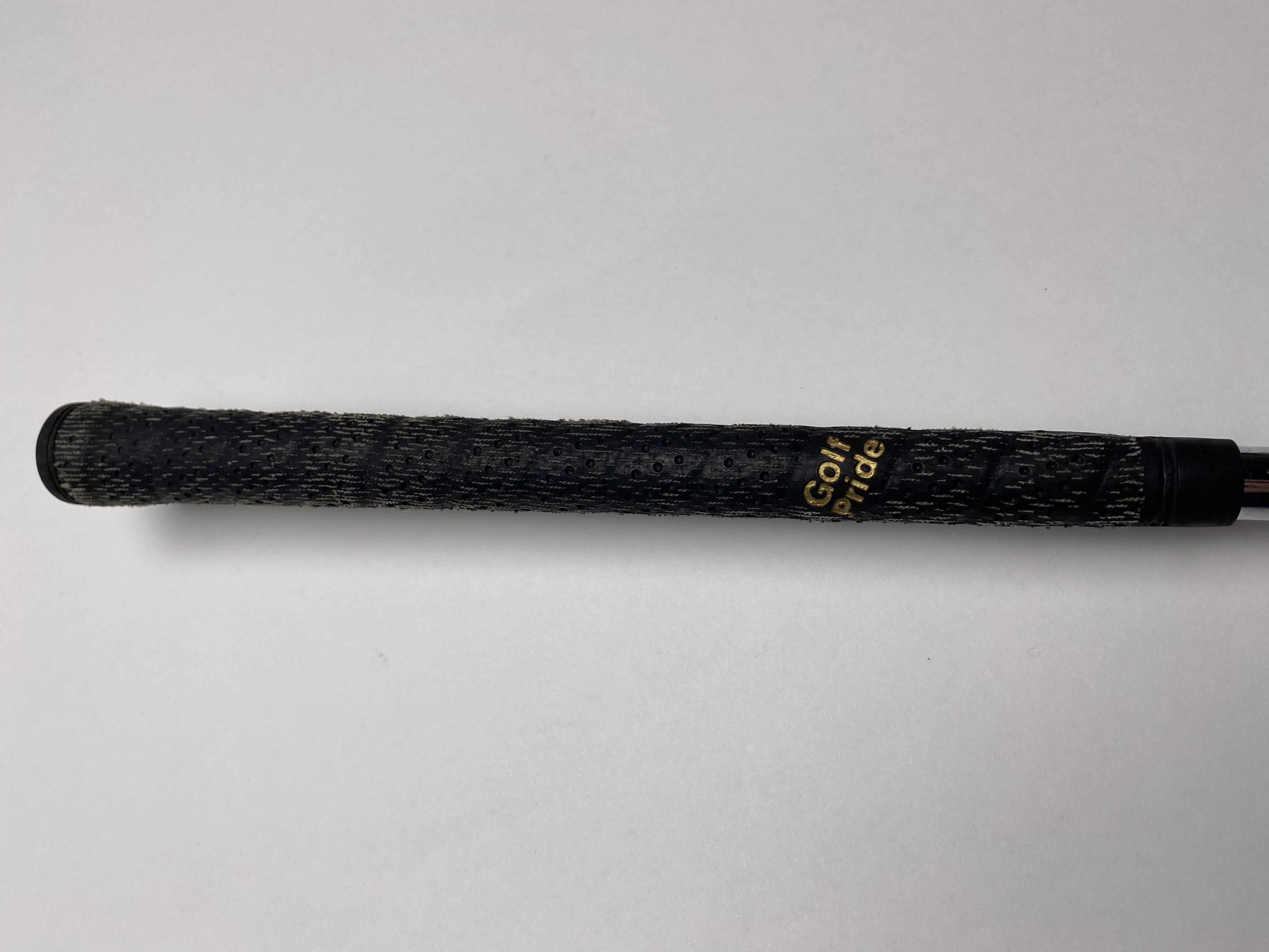 Titleist 690 MB Forged Single 2 Iron Rifle FCM 6.0 Stiff Steel Mens RH ...