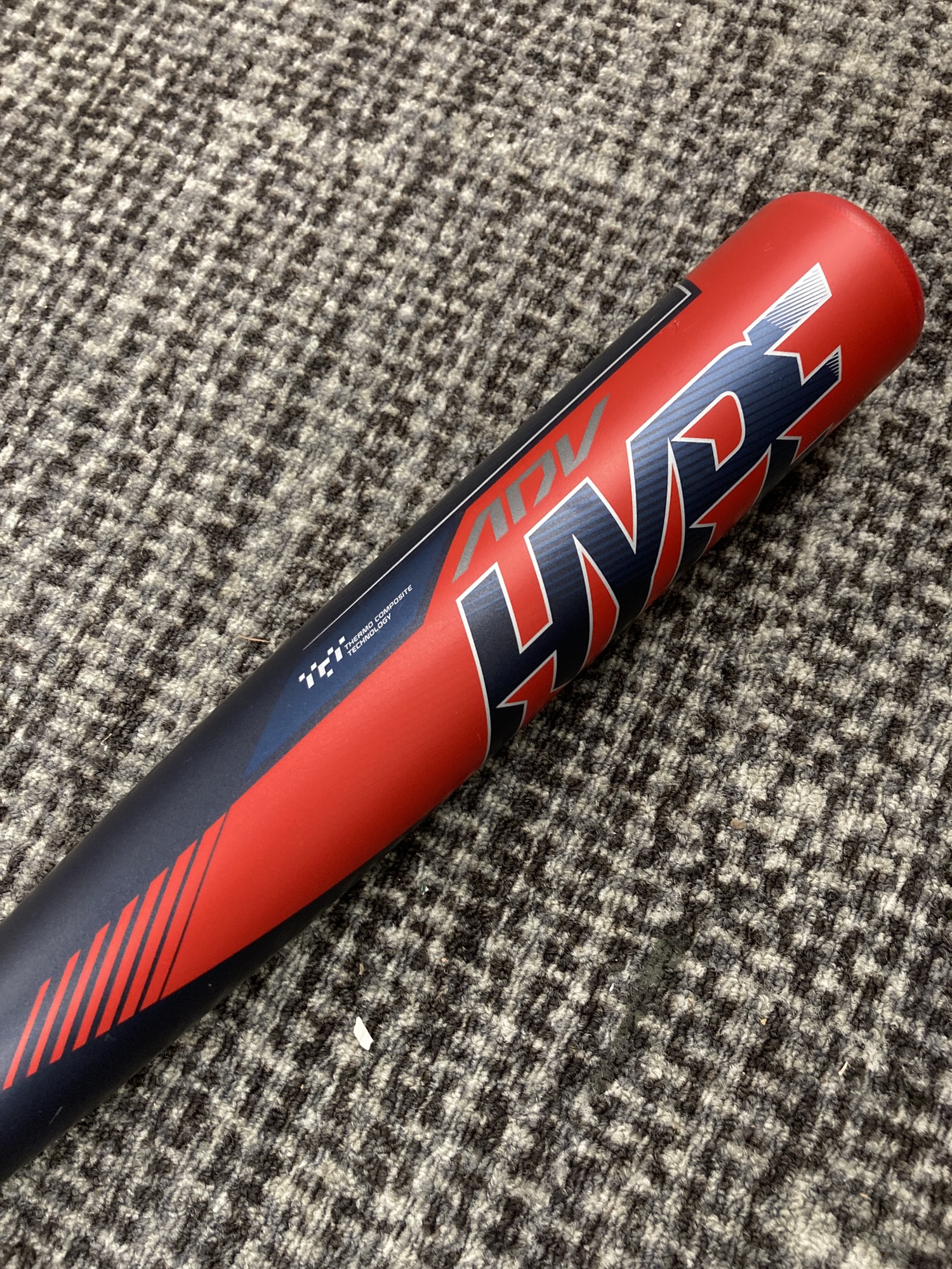 Easton ADV Hype BBCOR Bat 2022 (-3) | SidelineSwap