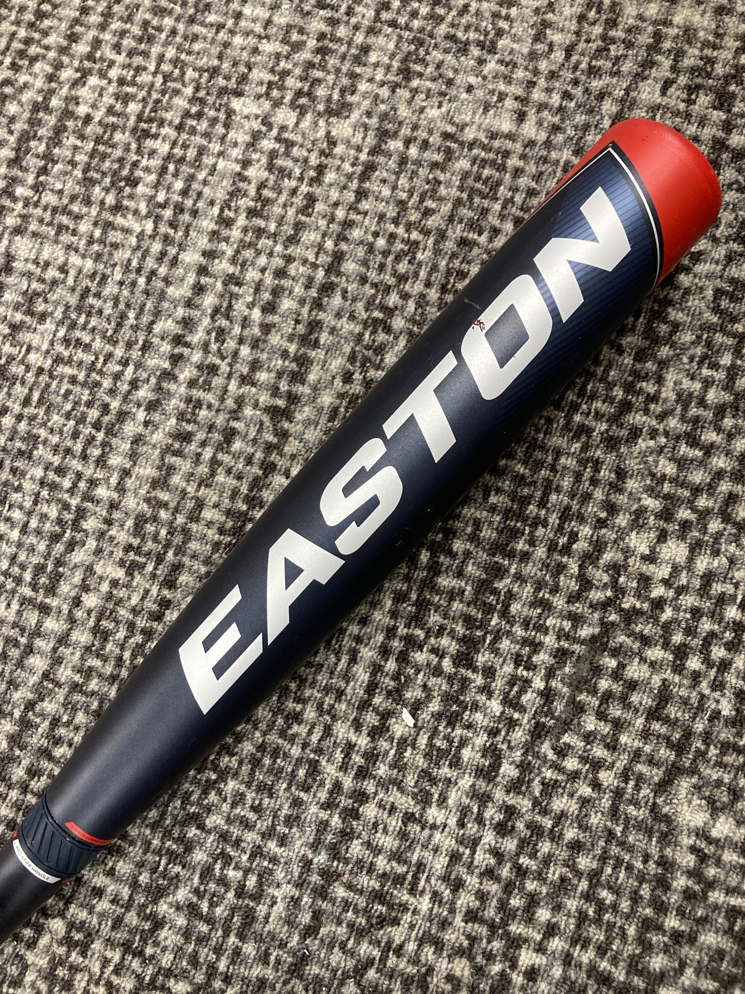 Easton ADV Hype BBCOR Bat 2022 (-3) | SidelineSwap