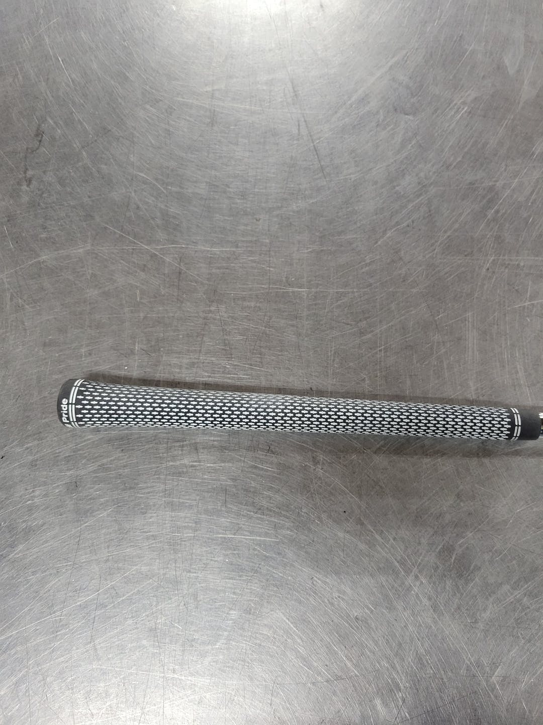 Used Titleist Sm9 Bv 52 Degree Regular Flex Steel Shaft Wedges ...