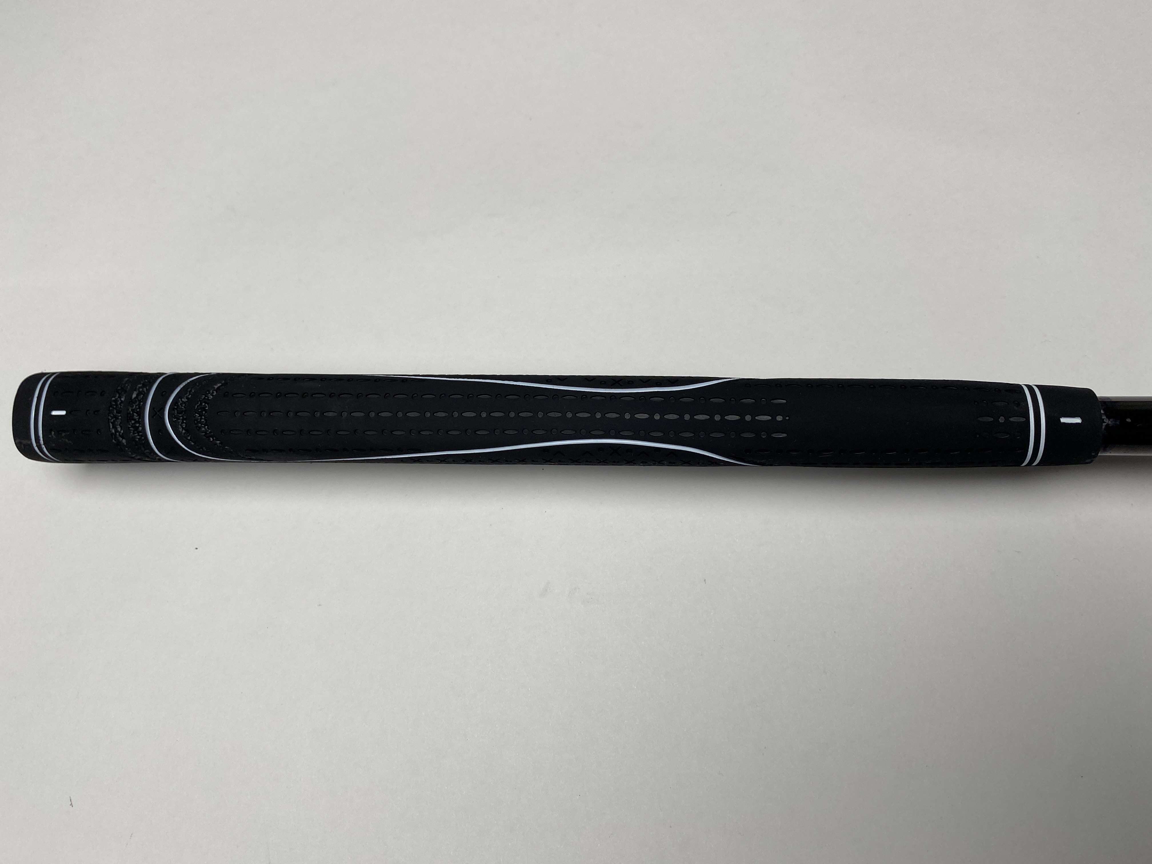 Taylormade Spider Mini Diamond Silver Putter 35" Mens RH | SidelineSwap