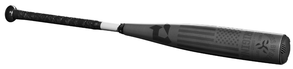 2024 DeMarini The Goods -5 Two Piece USSSA Baseball Bat WBD2471010 32 ...