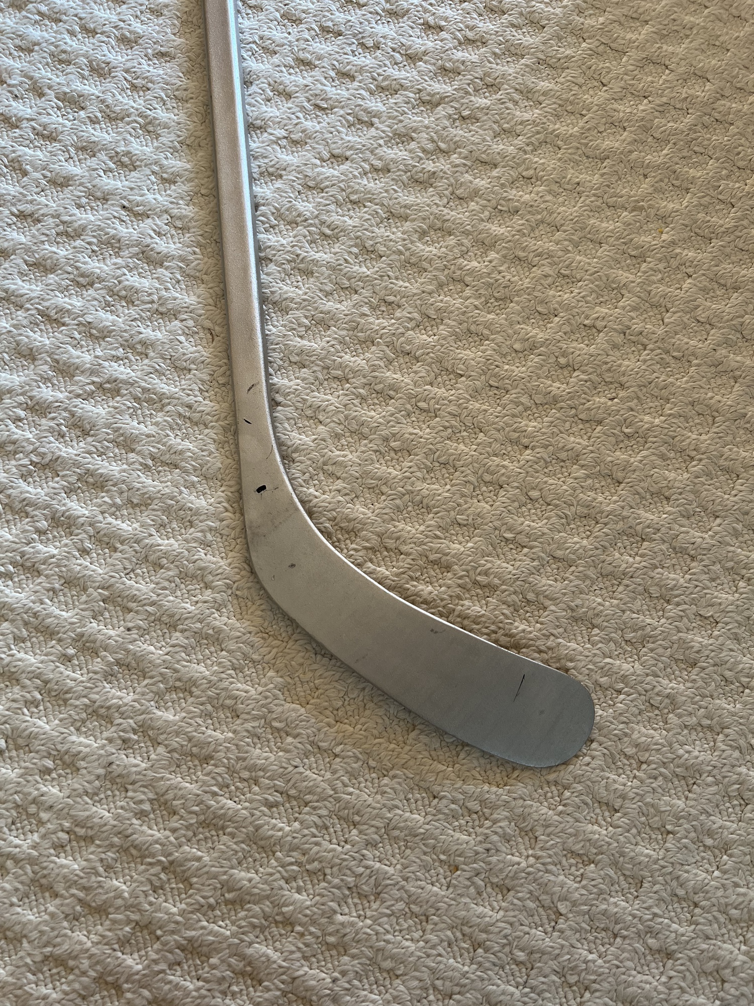 Colt 3 Hockey Stick - Right Handed - 85 Flex - P92 Curve | SidelineSwap