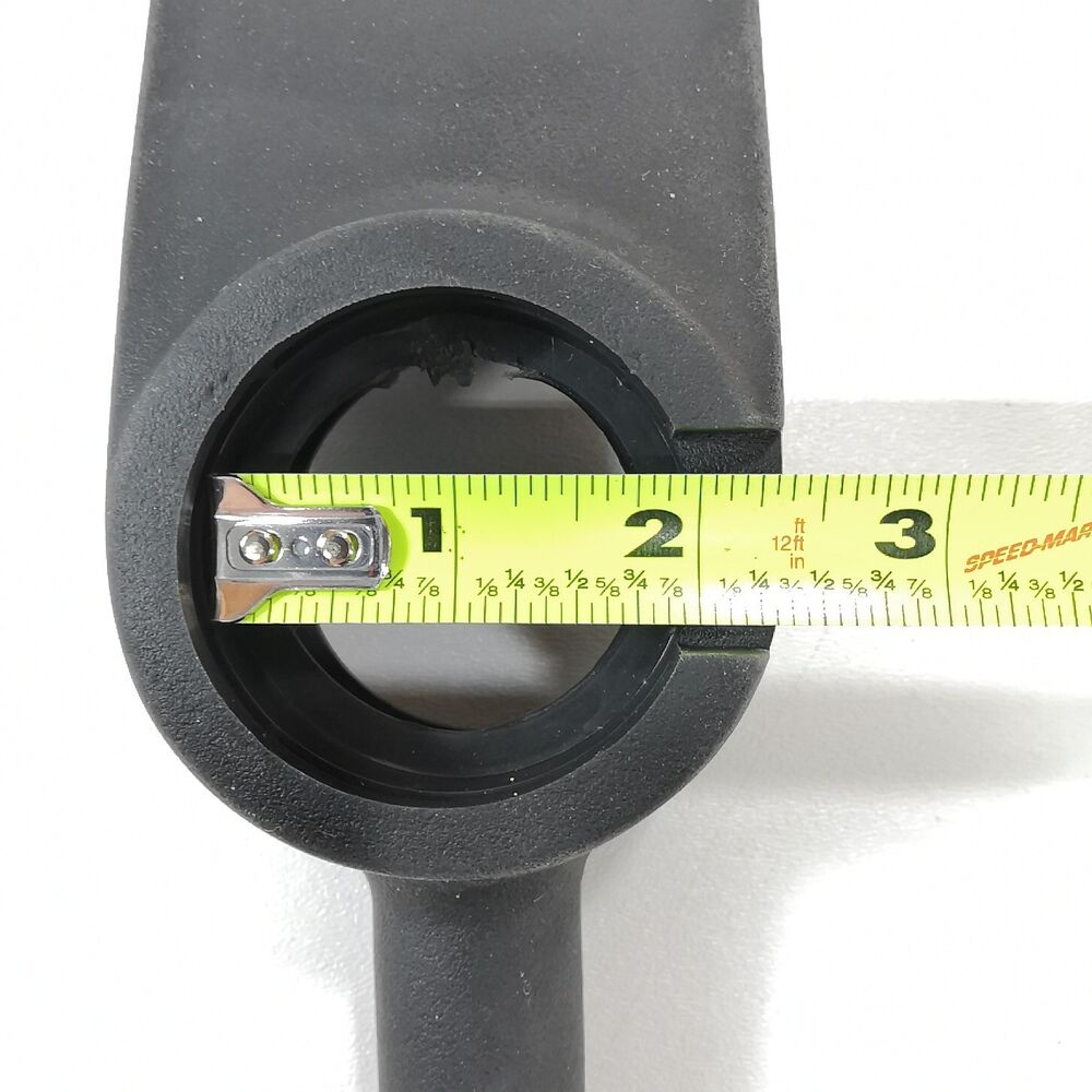 Sherwood Navigator 3 Gauge Console Boot SPG, Computer / Depth & Compass ...