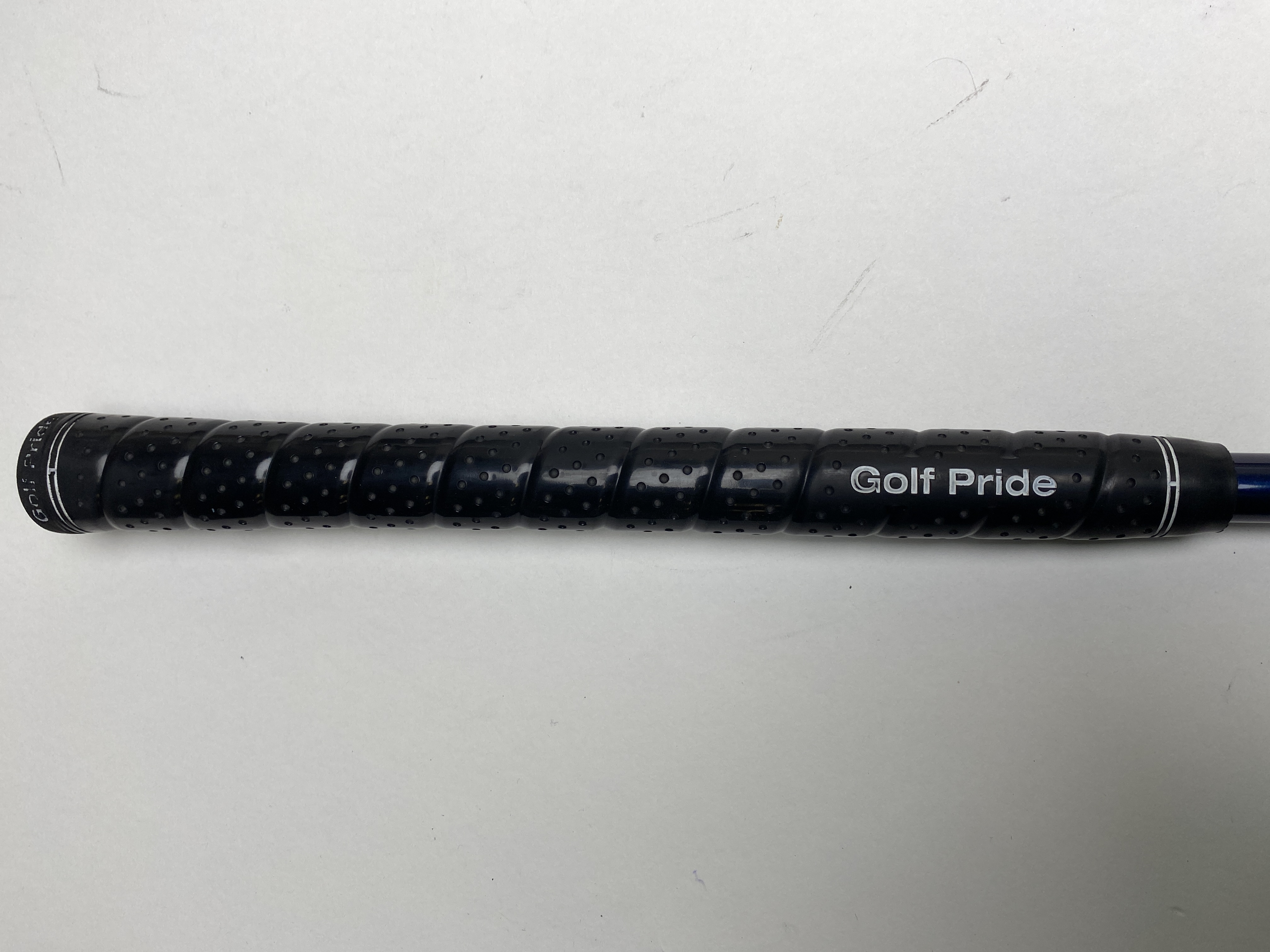 Taylormade SIM MAX 4 Hybrid 22* Fujikura Ventus Blue 6R Regular LH HC ...