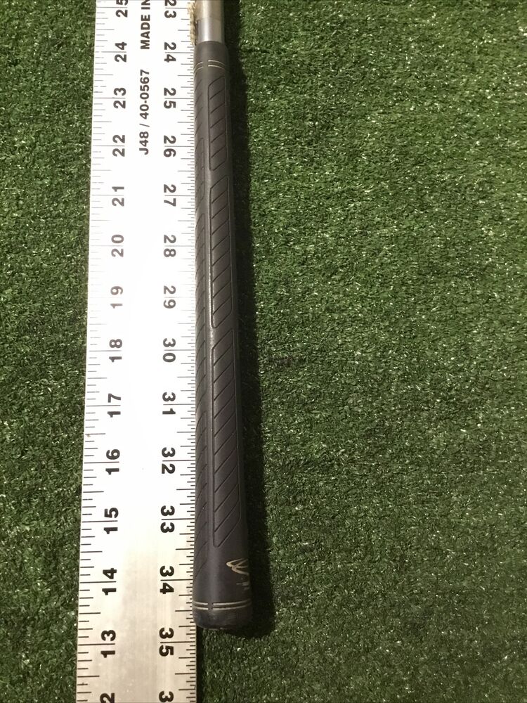 King Cobra Ladies Transition-S Pitching Wedge (PW) Graphite Aldila NV-HL 50g | SidelineSwap