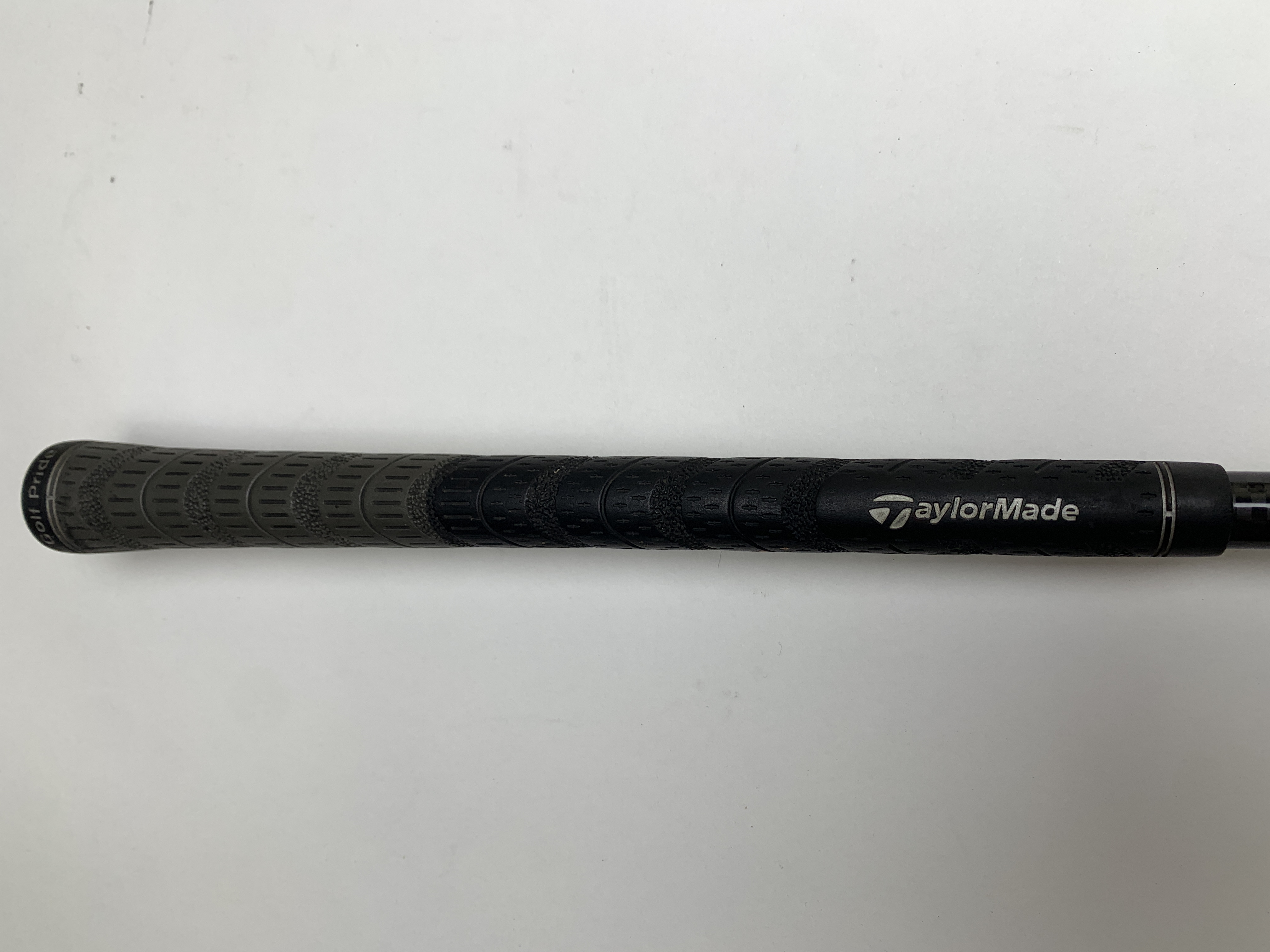 Taylormade Tour Burner TP Driver 9.5* Mitsubishi Rayon Diamana Stiff Graphite RH | SidelineSwap
