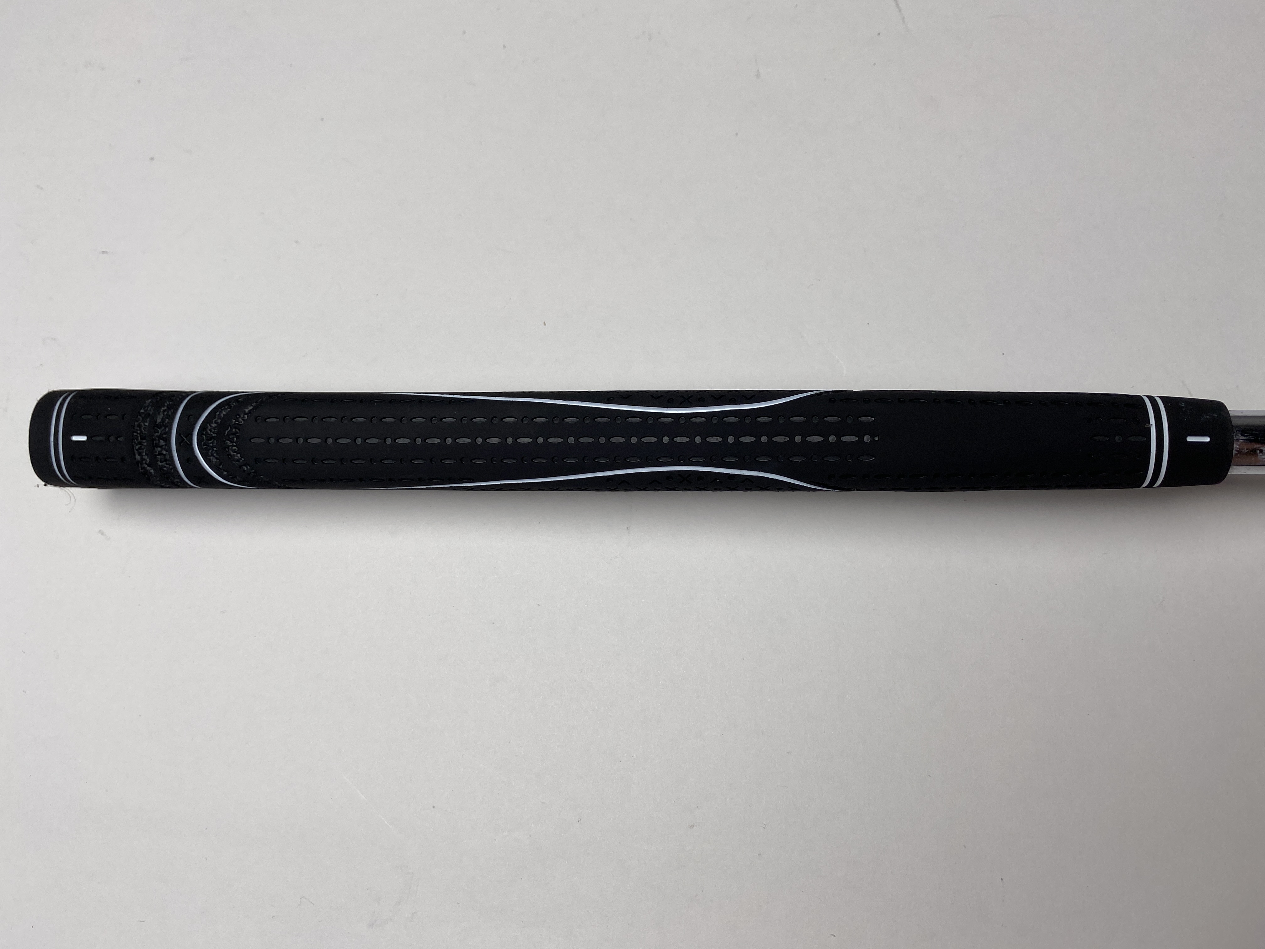 Ray Cook M1 X Putter 34" Mens RH | SidelineSwap