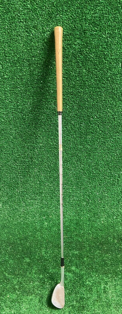 Jimmy Demaret Pitching Wedge Professional Golf Co RH Regular Steel ...