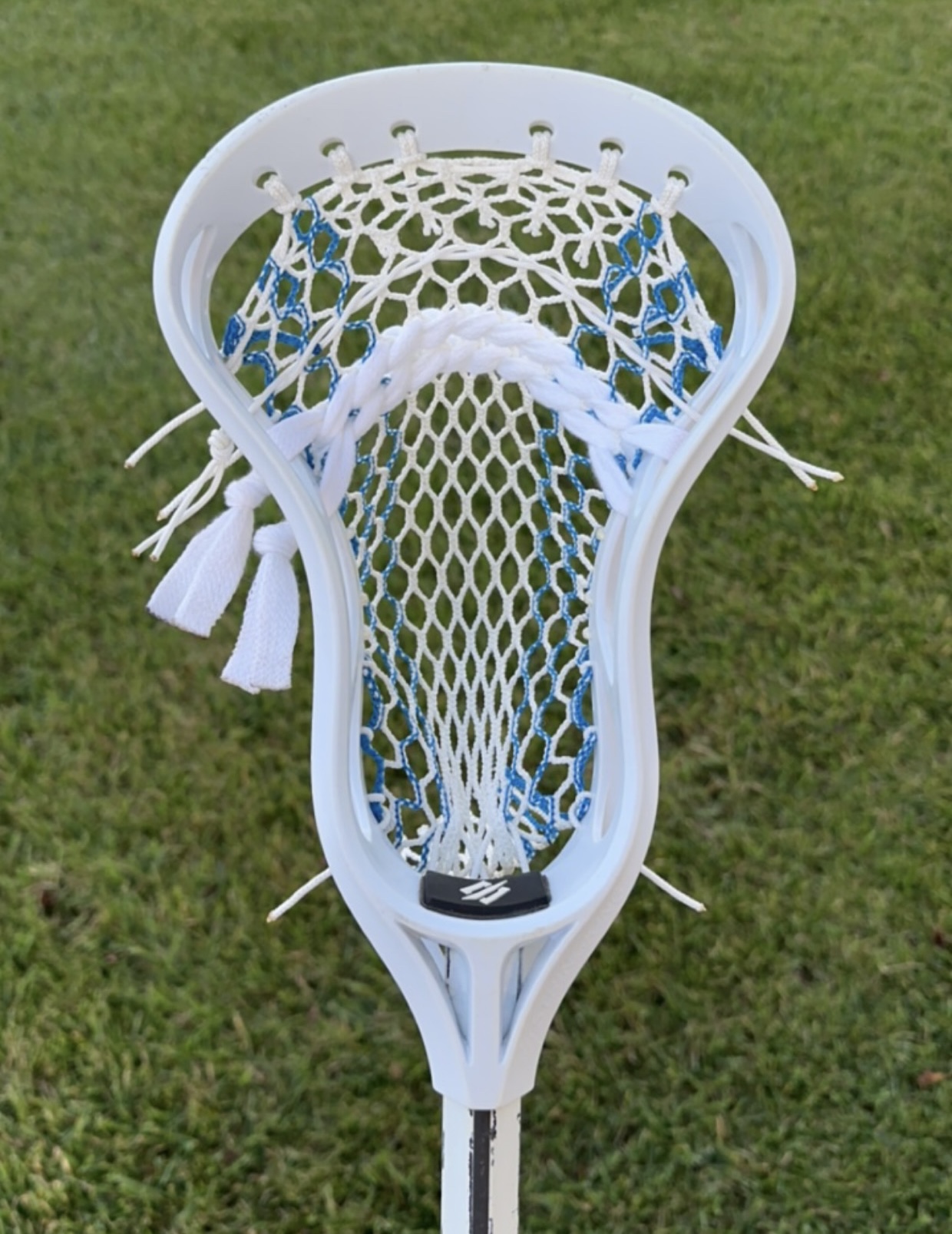 *PRO STRUNG* Refurbished StringKing Mark 1 | SidelineSwap