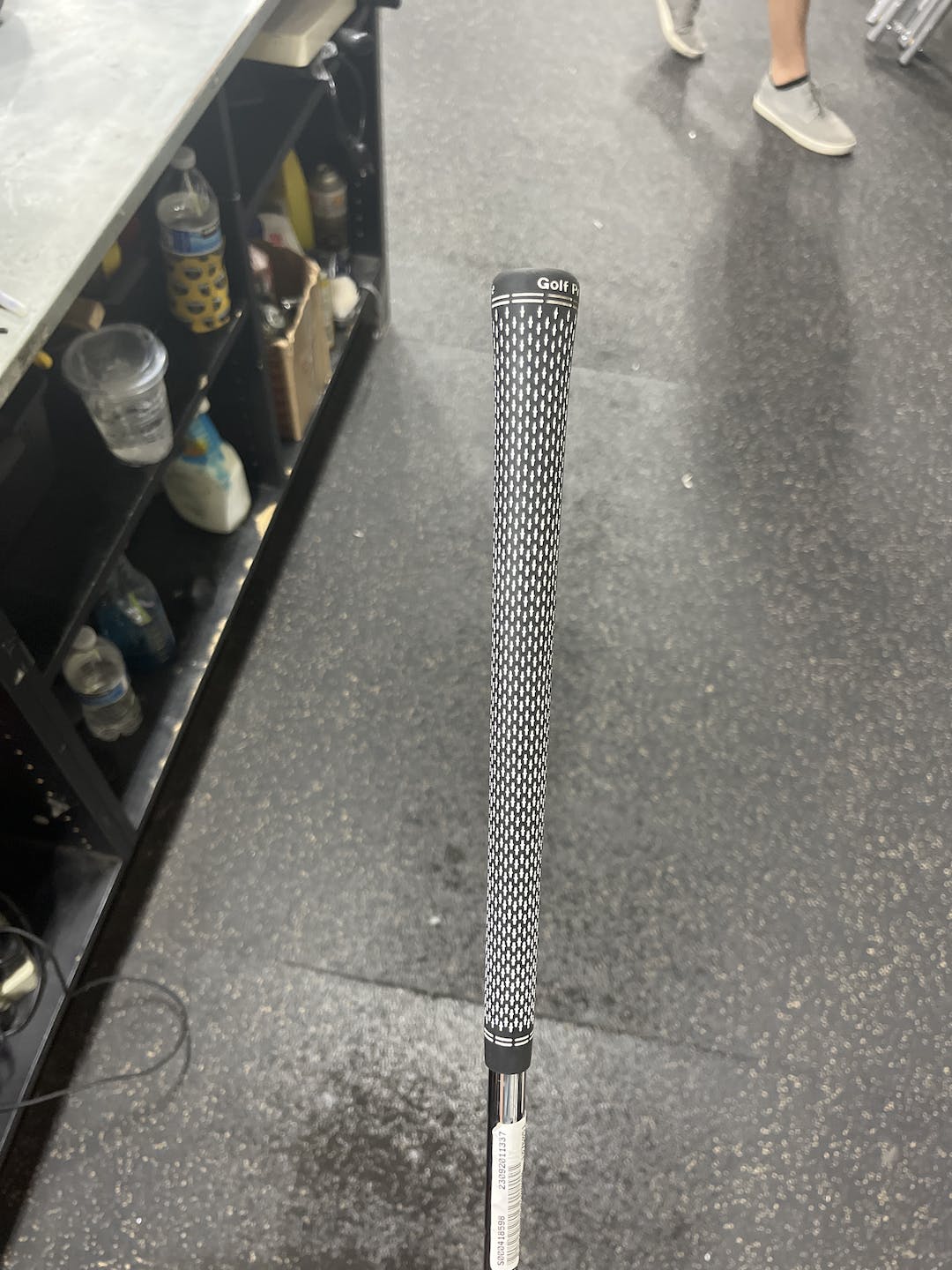 Used Titleist Sm9 60 Degree Regular Flex Steel Shaft Wedges | SidelineSwap