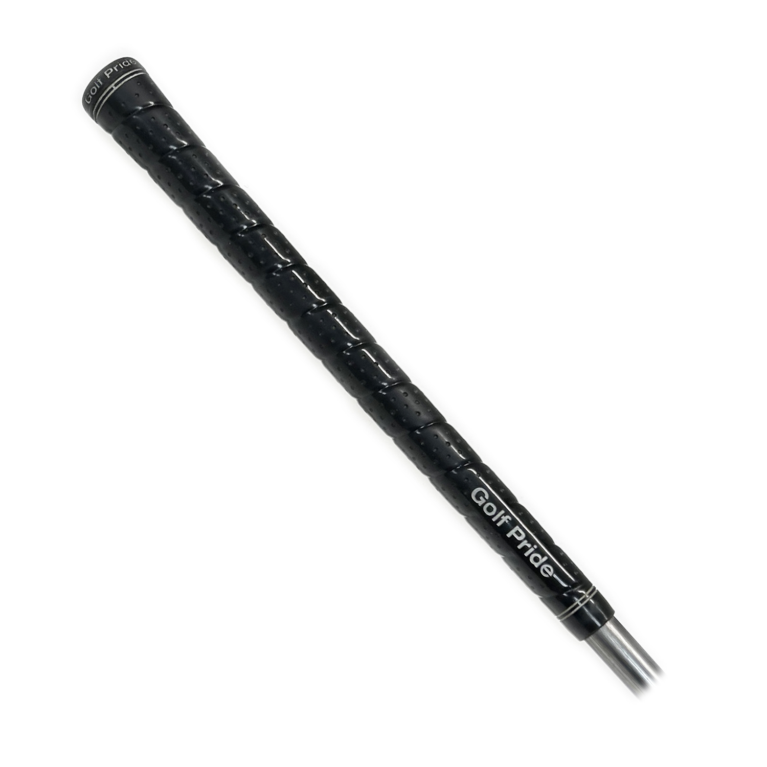 King Cobra S9 Single Pitching Wedge Graphite Graphite Design YS-5.1 55g Regular | SidelineSwap