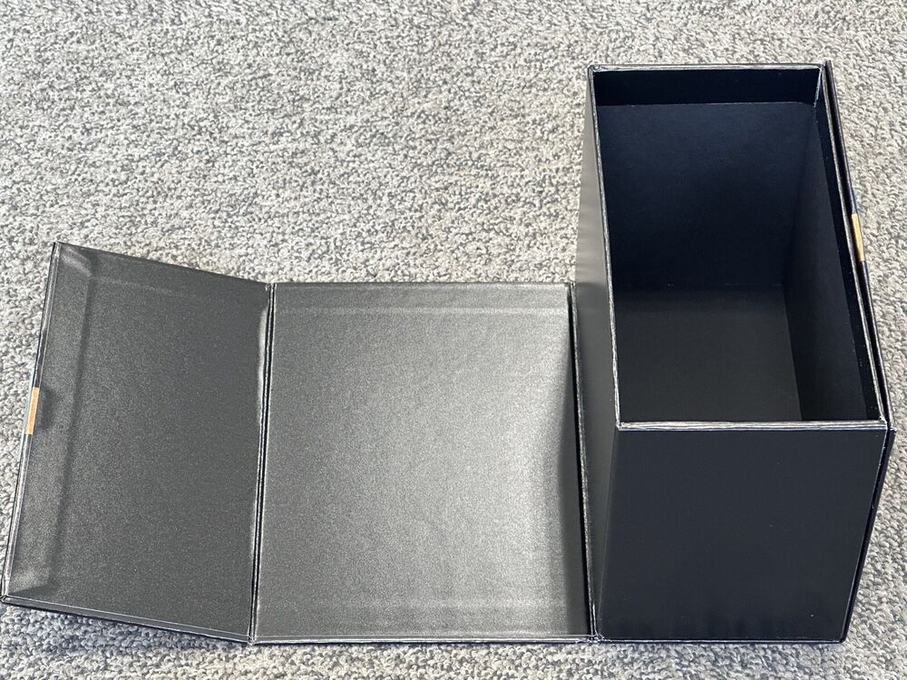 Titleist Pro V1 Limited Edition Double Dozen Collectors Gift Box Only ...