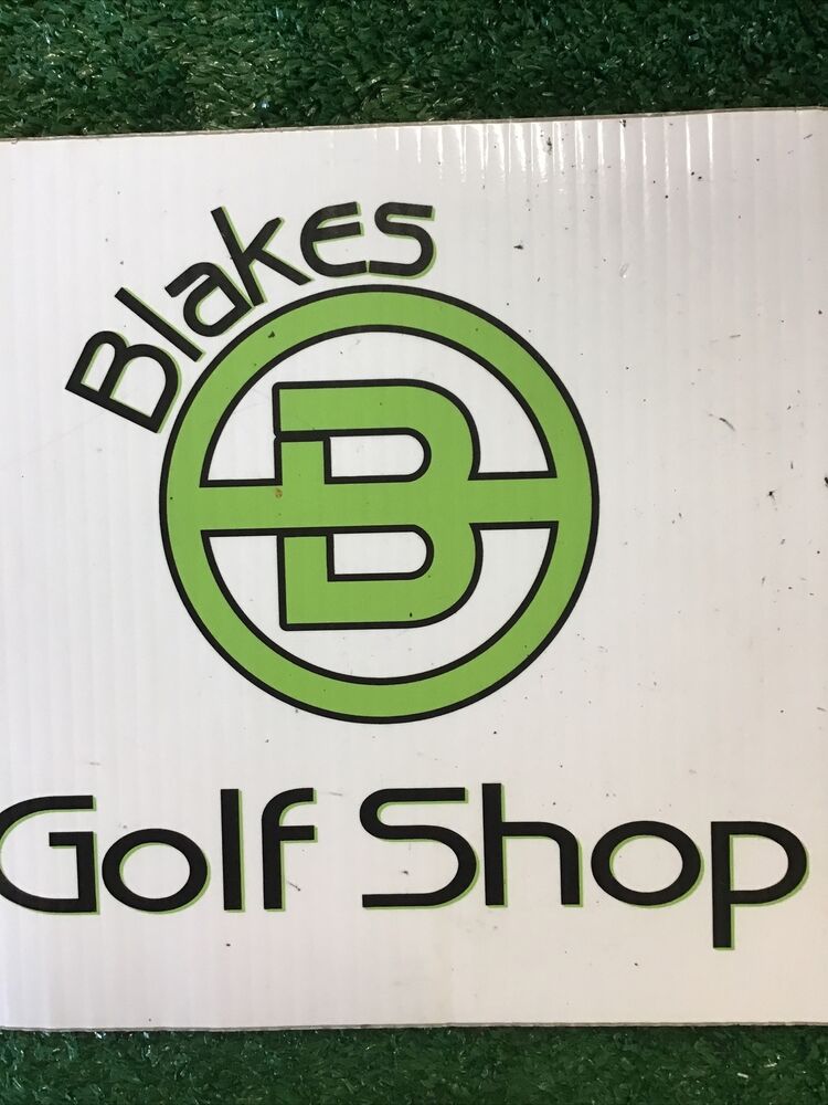 USKG US Kids Golf V5 Tour Series Iron Set 5-PW With Steel Shafts (no 8 ...