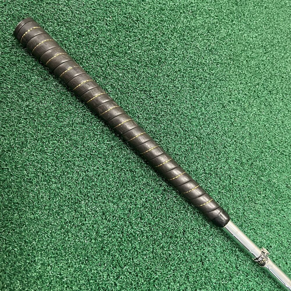 Macgregor Tourney MTP Single PW Pitching Wedge Men's Right Hand Steel ...