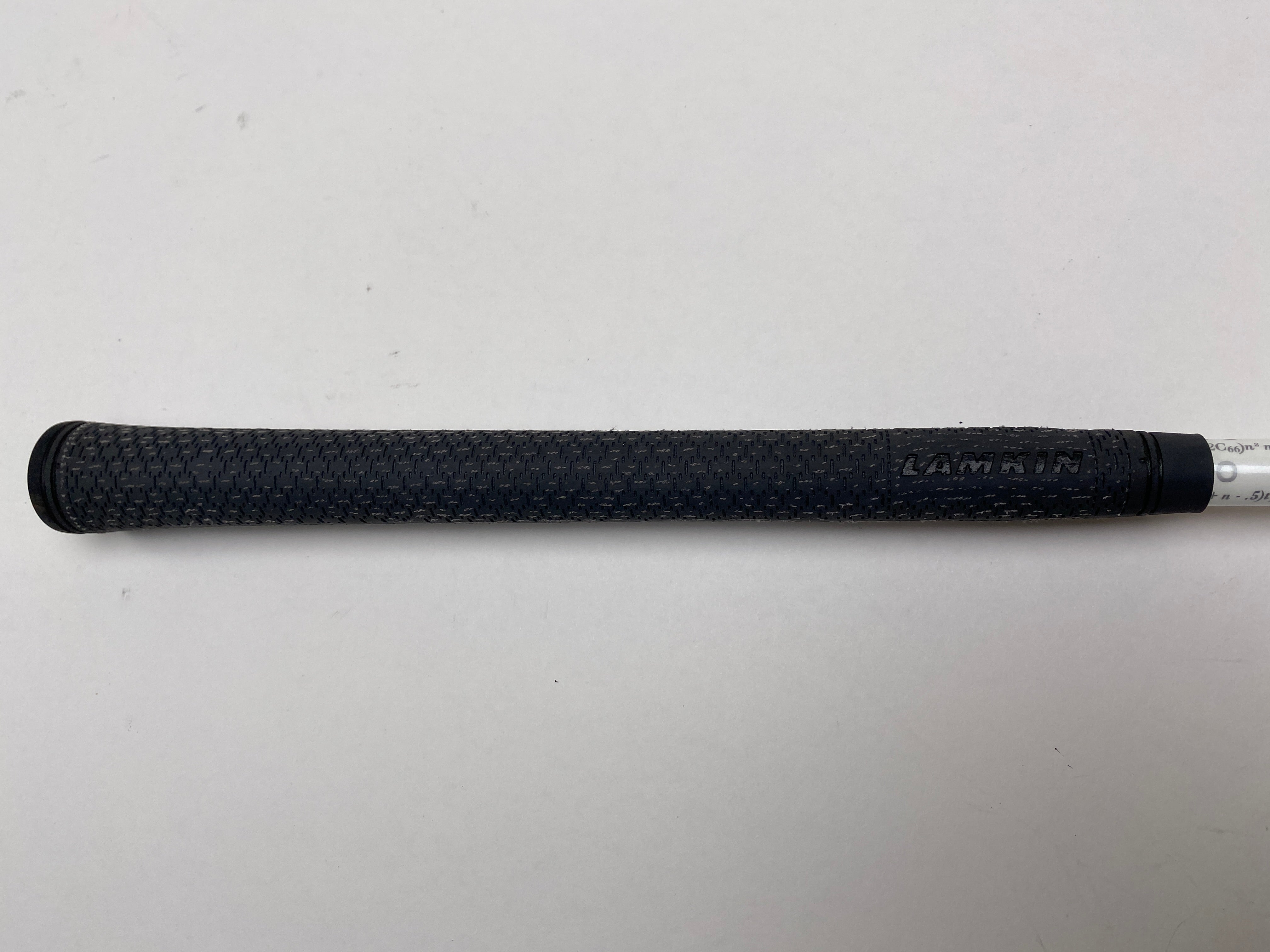 Adams Idea Pro A12 3 Hybrid 20* Matrix Ozik Altus Stiff RH Midsize Grip ...