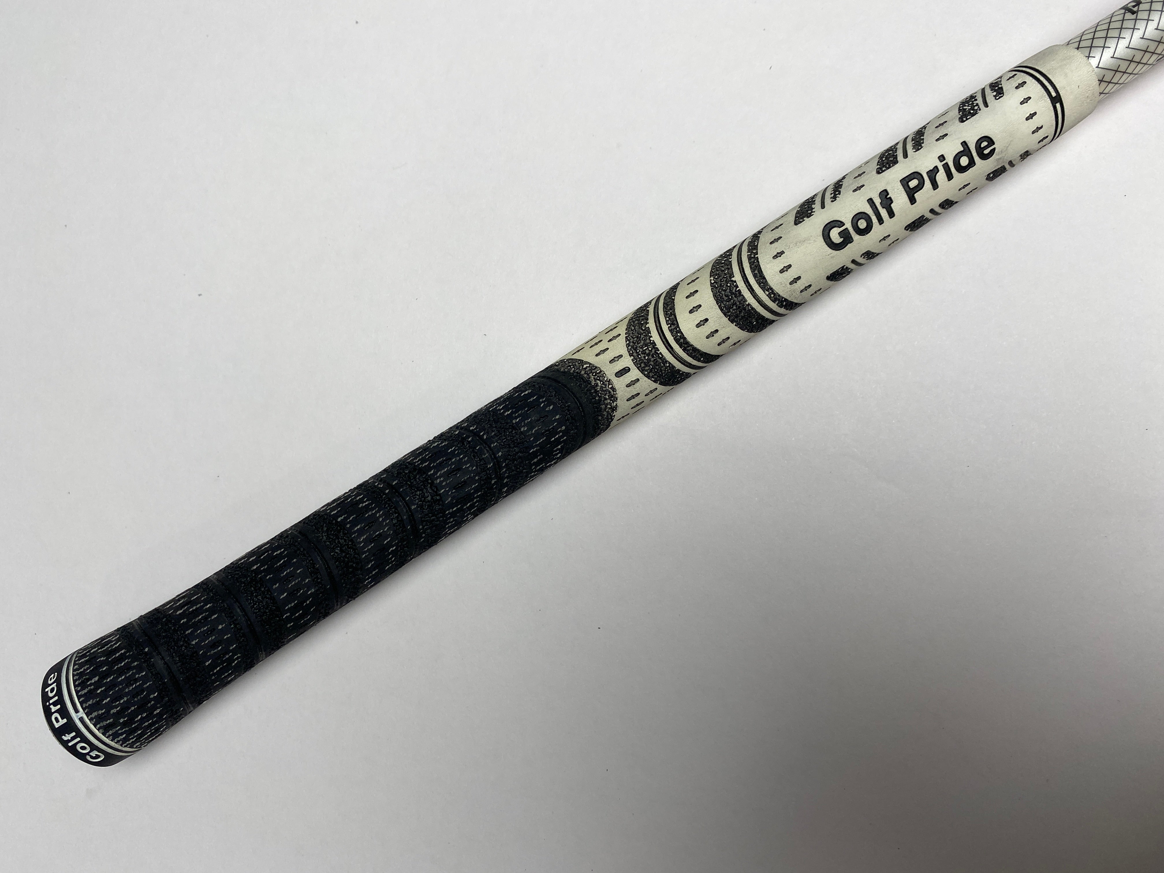 UST Mamiya ProForce V2 8F4 Stiff Graphite Fairway Wood Shaft 41.5 ...