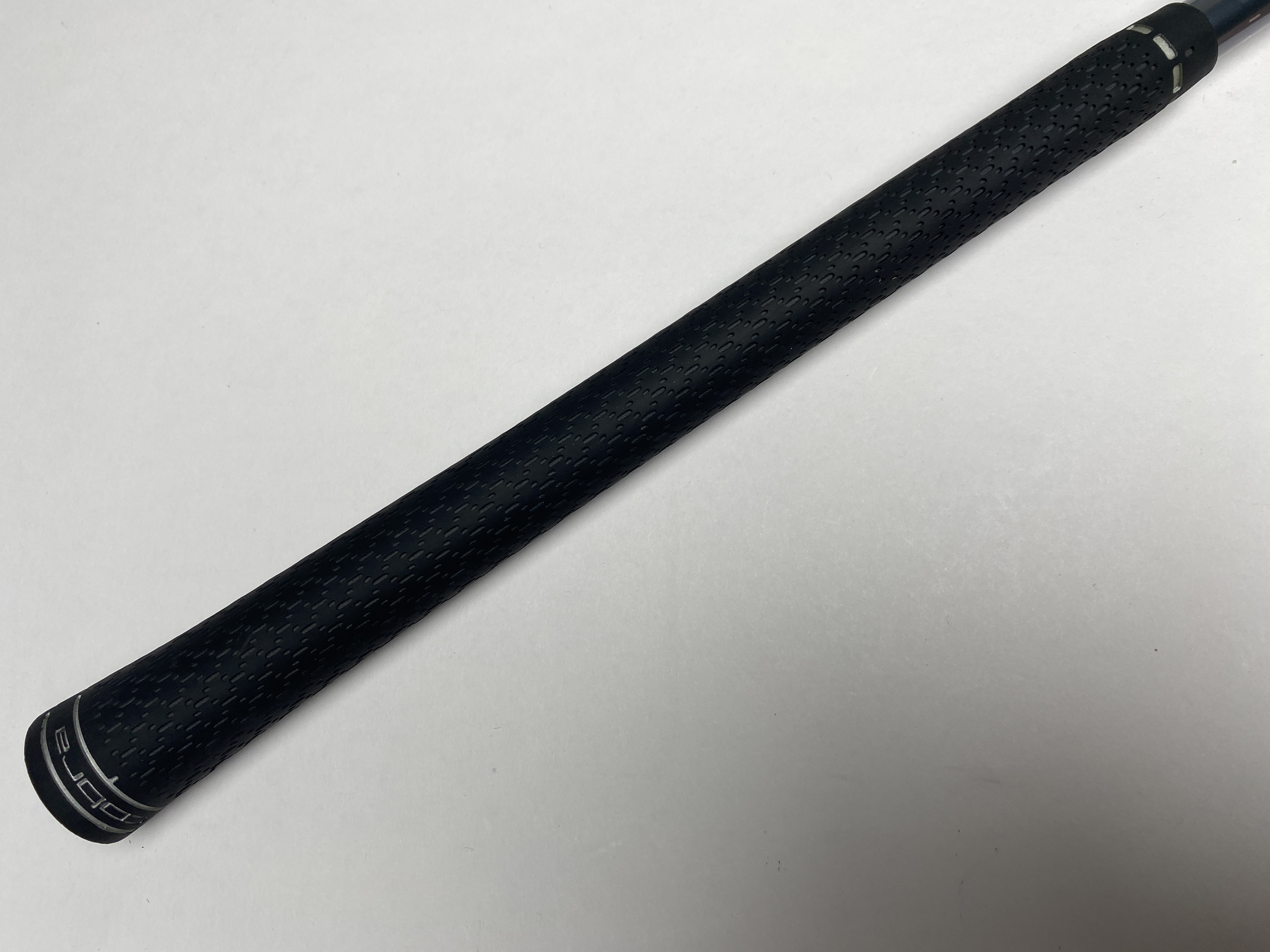 Matrix Ozik MFS Series Red Tie 60 Q 4 g Lite Graphite Driver Shaft 44 ...