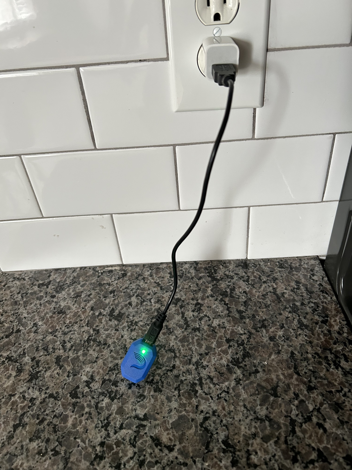 Driveline Pulse Throwing/Pitching Workload Monitor | SidelineSwap