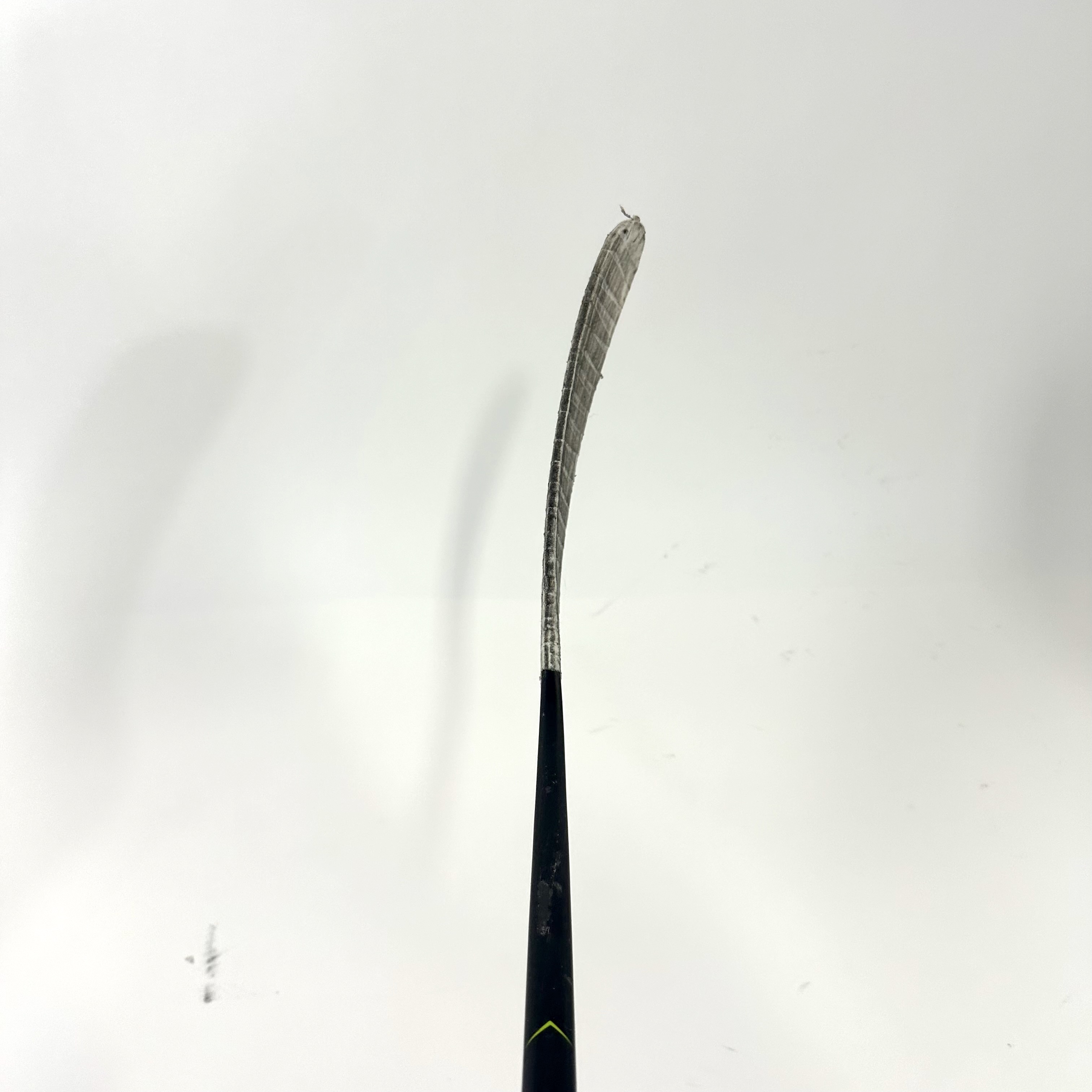 Repaired Left Handed CCM Trigger 3d | 85 Flex | P90tm Curve | Grip | # ...