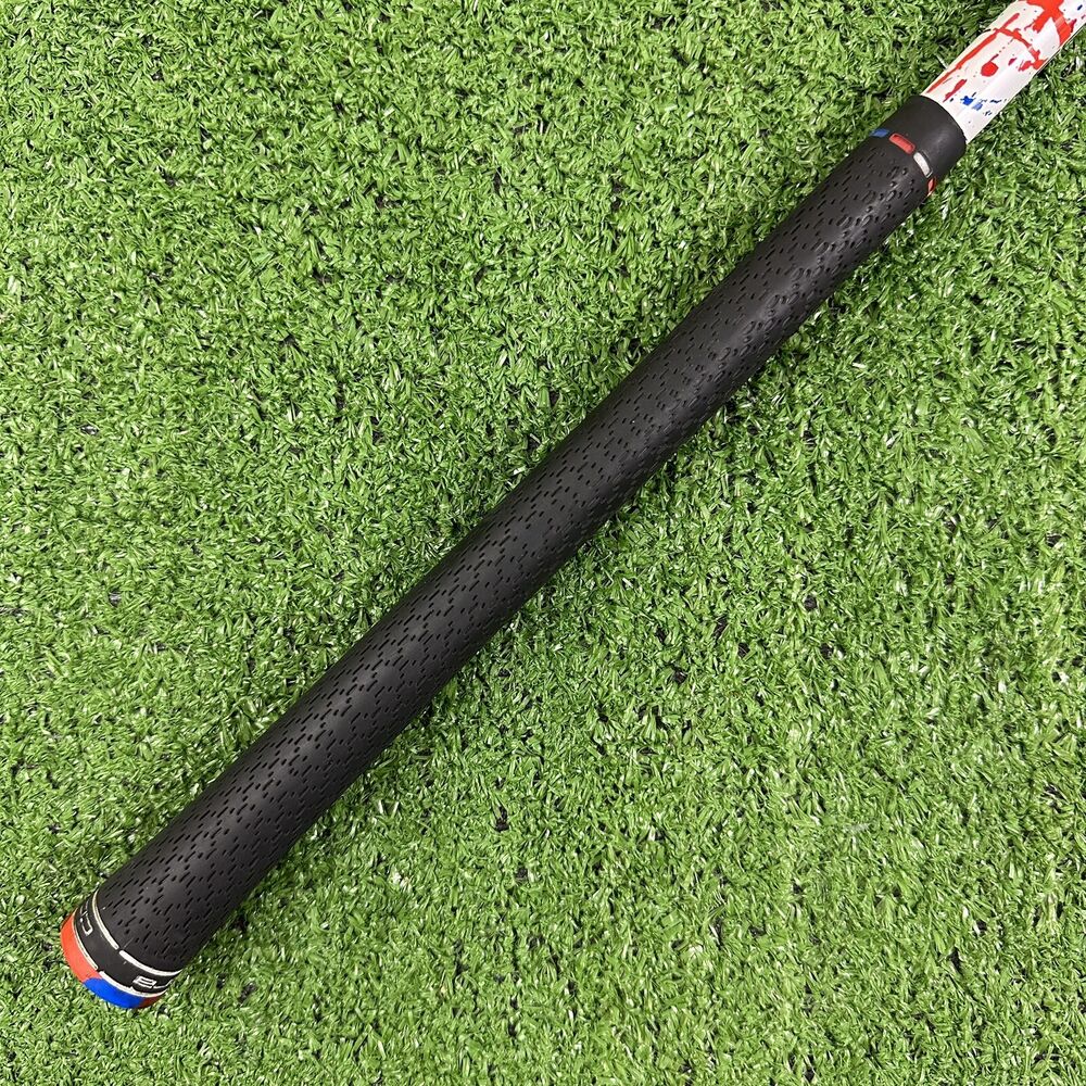 Cobra AMP Cell Offset Driver 10.5* RH Cobra Graphite Shaft Regular Flex ...