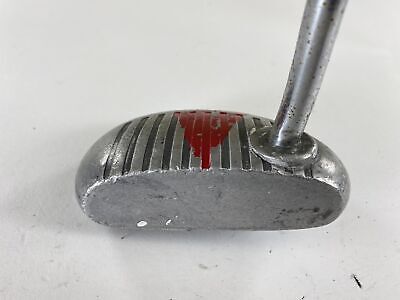 Ram Zebra Putter 35.5" Mens RH | SidelineSwap