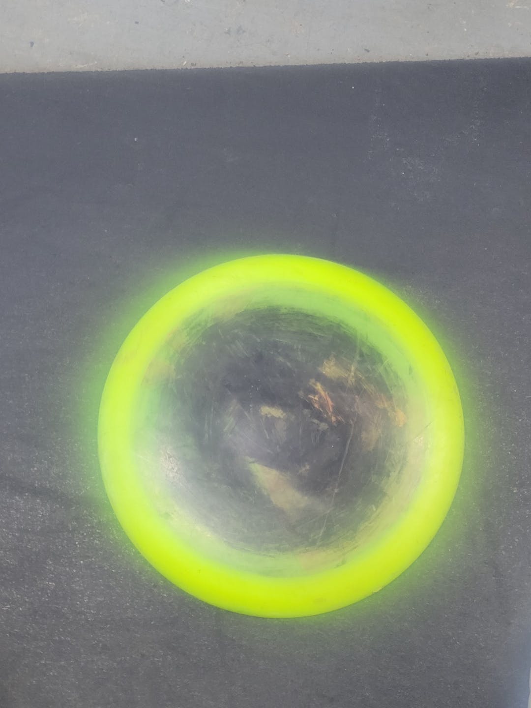 Used Innova Mystery Disc Golf Drivers | SidelineSwap