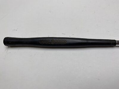 Wilson Billy Casper Putter 35" Mens RH | SidelineSwap