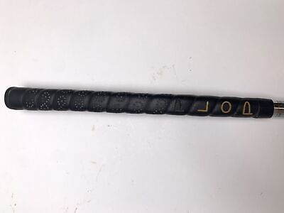 Plop Custom Putter 39.5" Mens RH | SidelineSwap