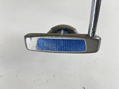 Tour Edge Backdraft B4 Putter 35" Mens RH | SidelineSwap