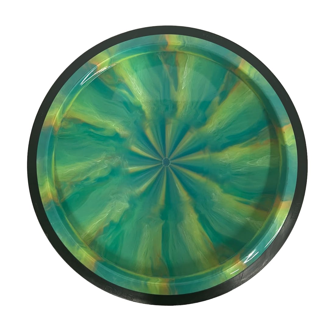 Used Mvp Volt Disc Golf Drivers | SidelineSwap