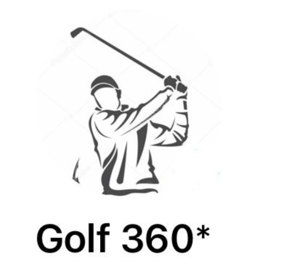 Golf Push Cart 2 Wheel Version By Parfect Golf Sidelineswap