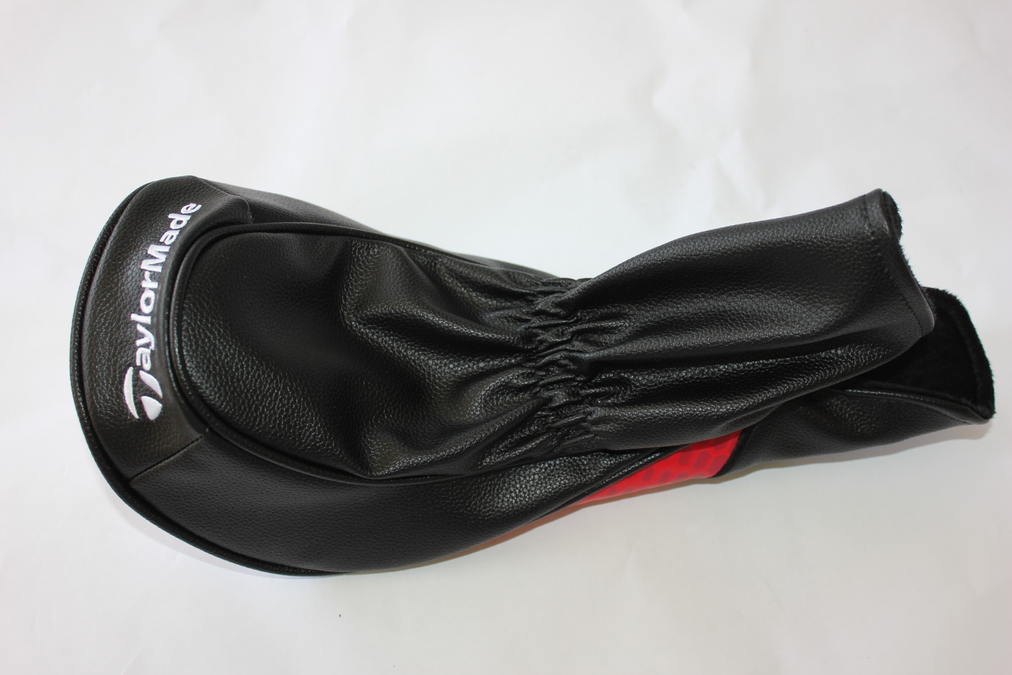 NEW TALYORMADE STEALTH 2 DRIVER HEADCOVER | SidelineSwap