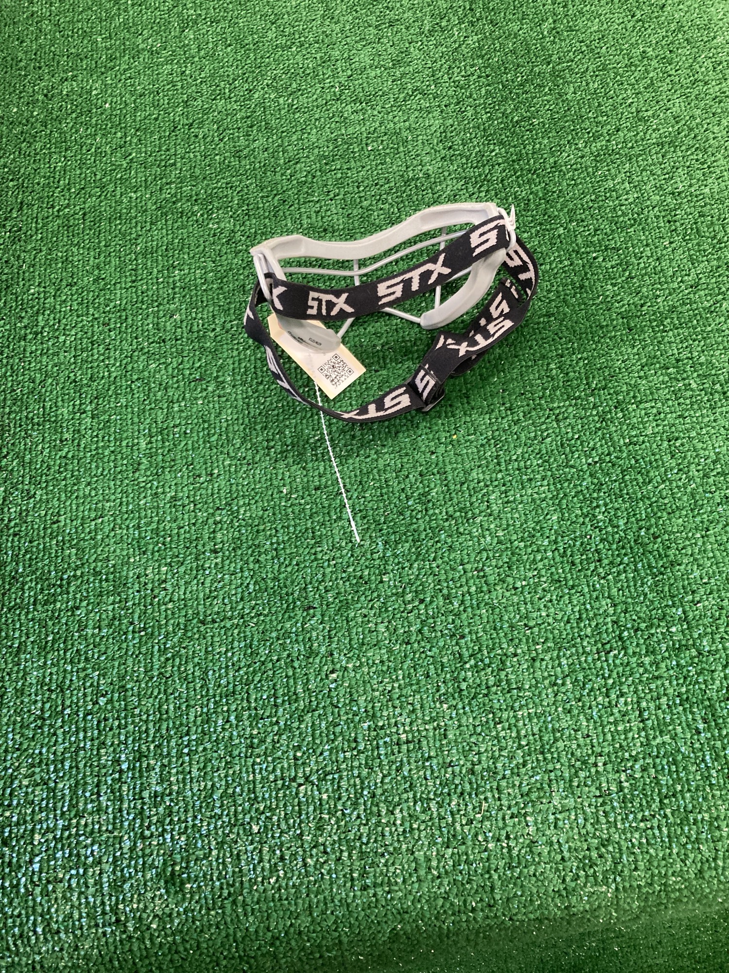 Used STX 2See Goggles | SidelineSwap