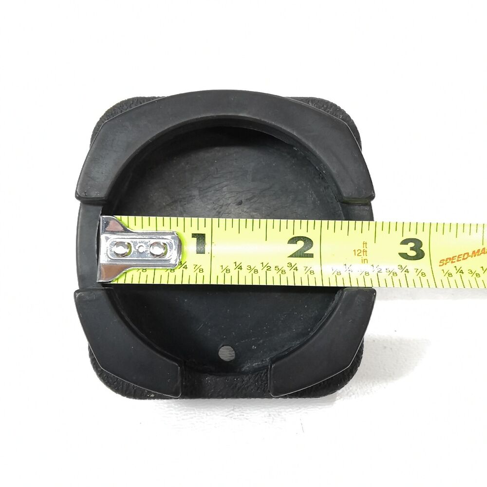 Oceanic Datamax Plus Scuba Dive Submersible Compass Hose / Console ...