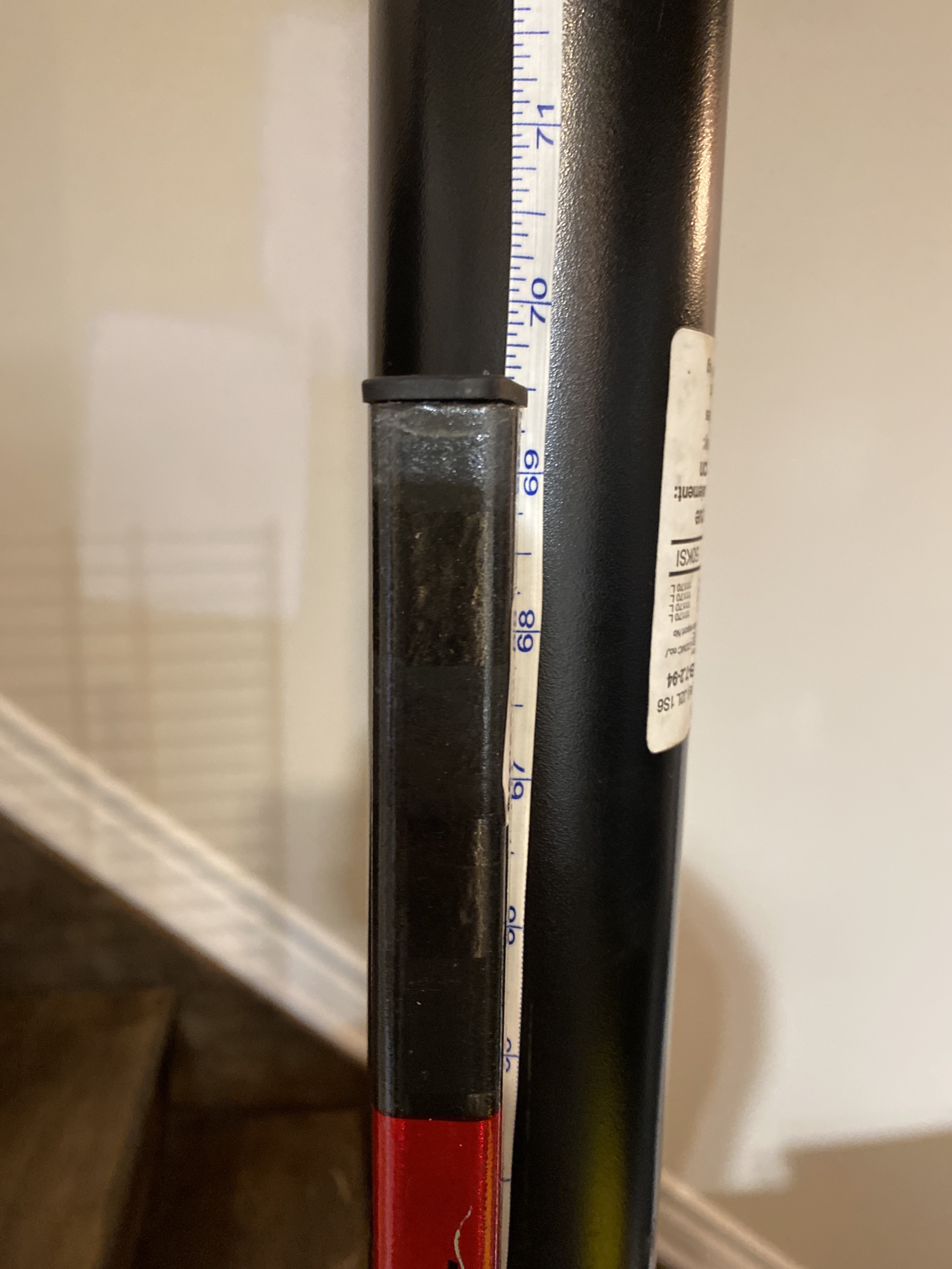 2 Pack New LH True Catalyst 9X Norris TC4 85 Flex | SidelineSwap