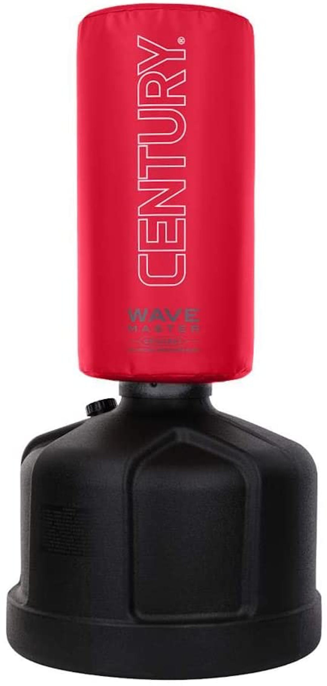 Wavemaster Adult | SidelineSwap