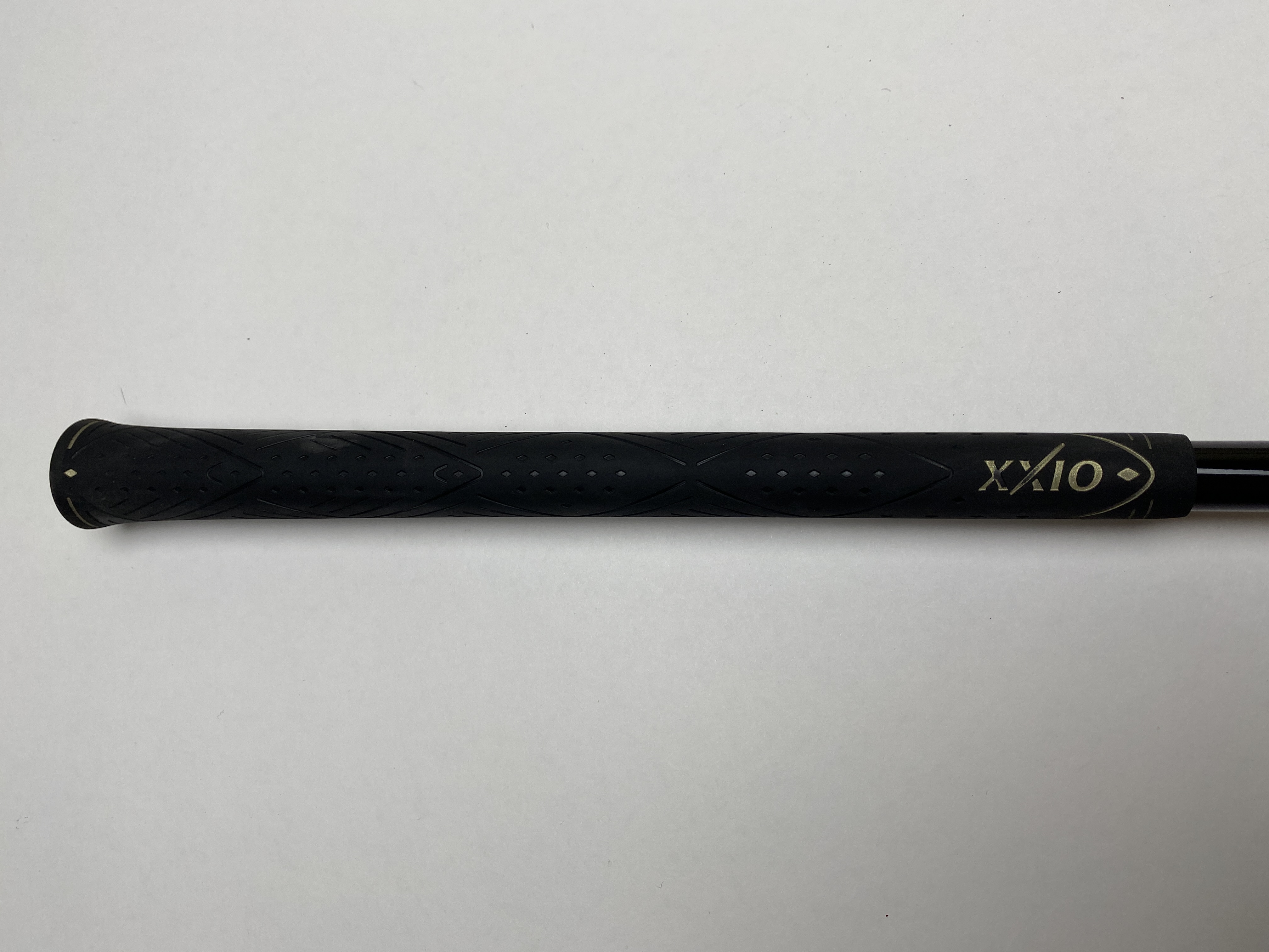 XXIO Prime Single 7 Iron Prime SP-1000 Flex 3311 45g Regular Graphite ...