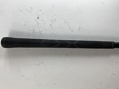 Taylormade Rac LT Single 6 Iron Lower Trajectory 85g Regular Graphite ...