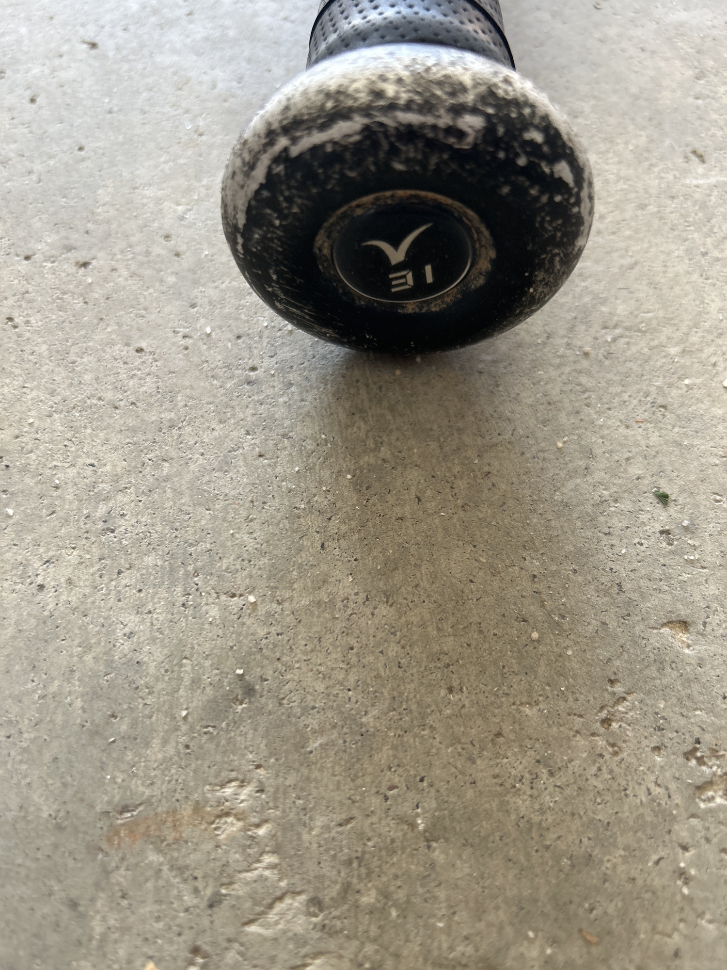 Victus NOX BBCOR Baseball Bat: VCBN | SidelineSwap