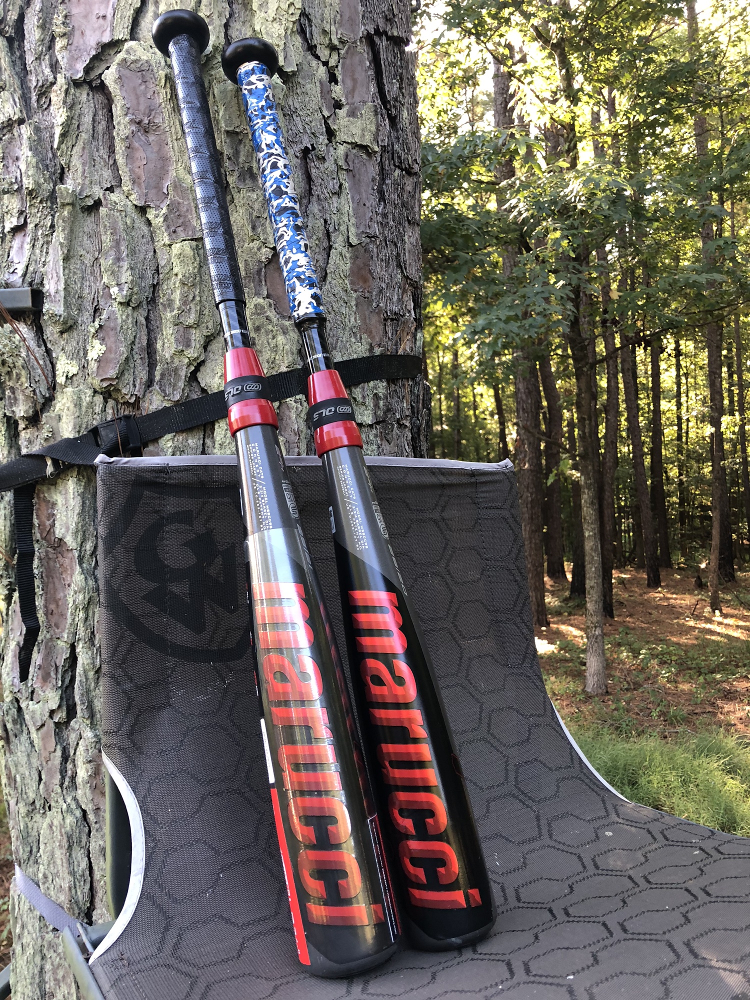 2021 Hybrid (-8) 21 oz 29" Cat 9 Connect Bat | SidelineSwap