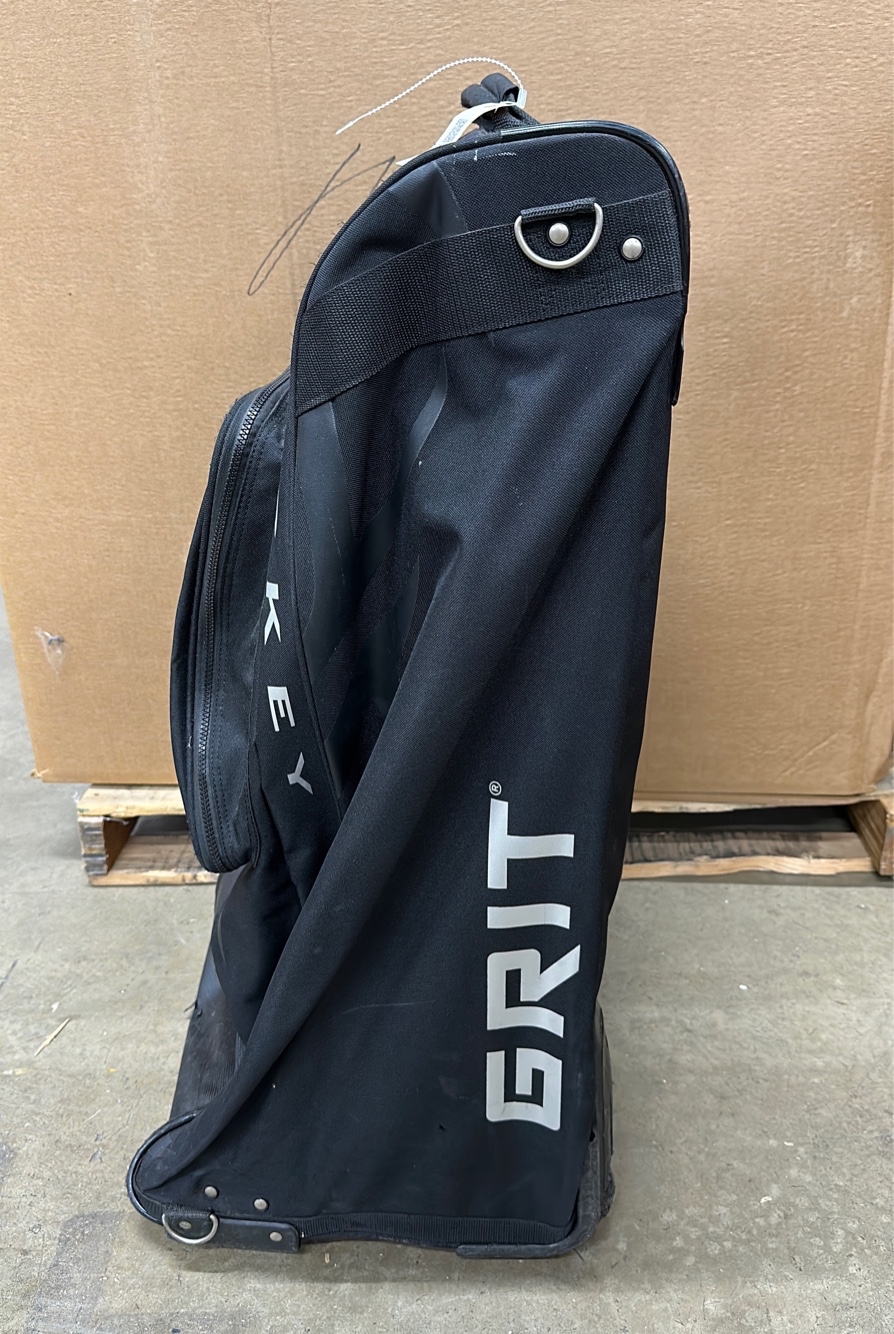 Used GRIT Tower Bag | SidelineSwap
