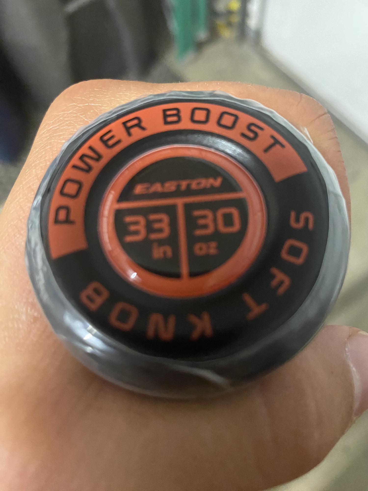 HOT! Brande New MAV 1 | SidelineSwap