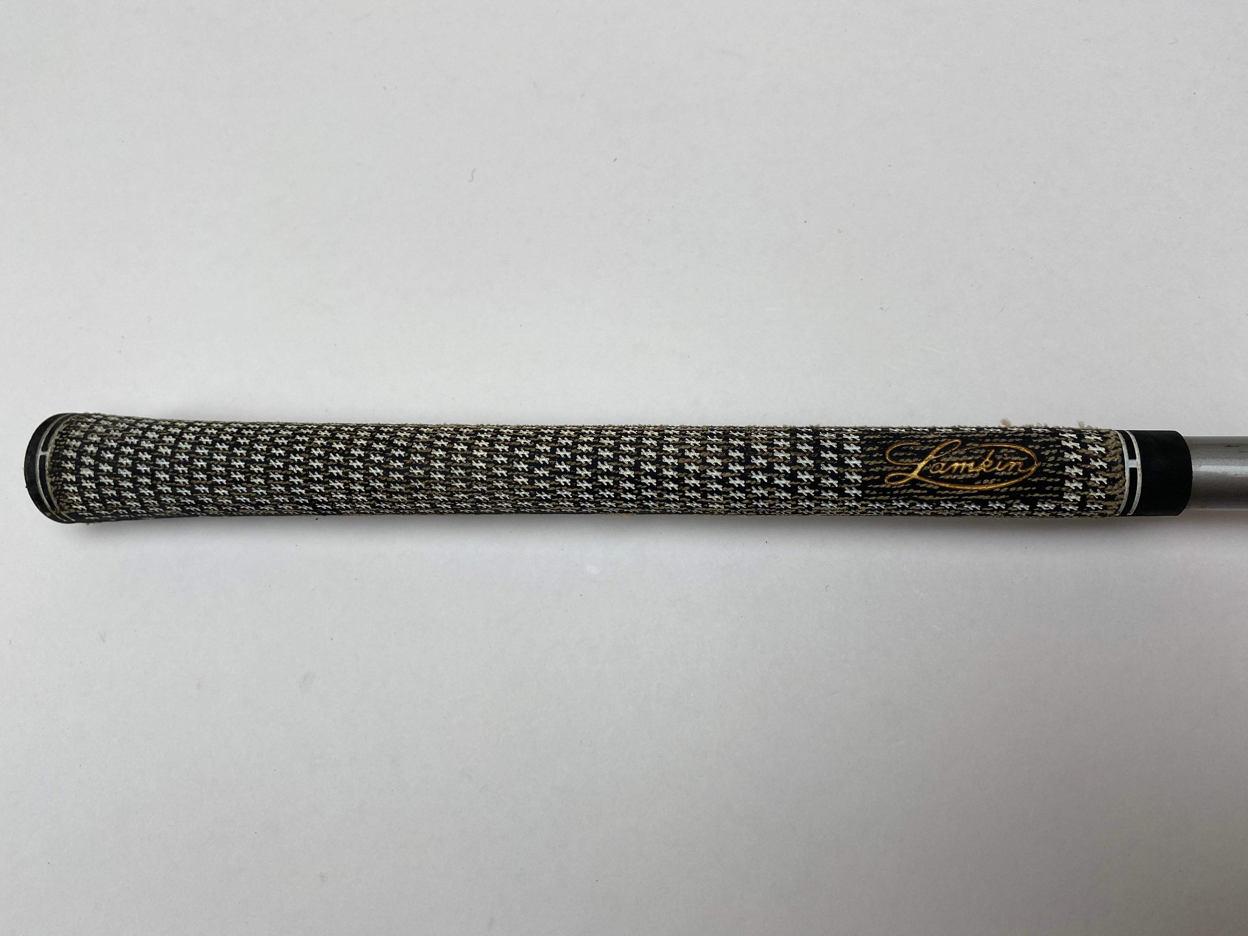 Taylormade R7 Superquad Driver 8.5* Grafalloy ProLaunch Blue 65g ...